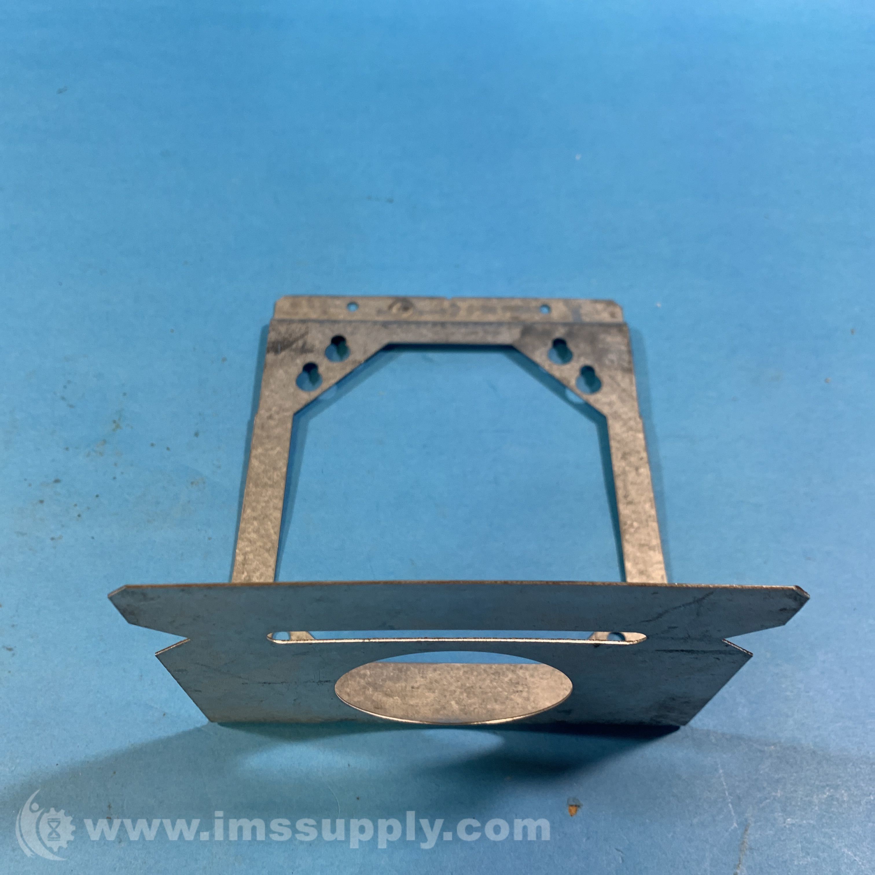 Caddy H2-3 Box Support Bracket - IMS Supply