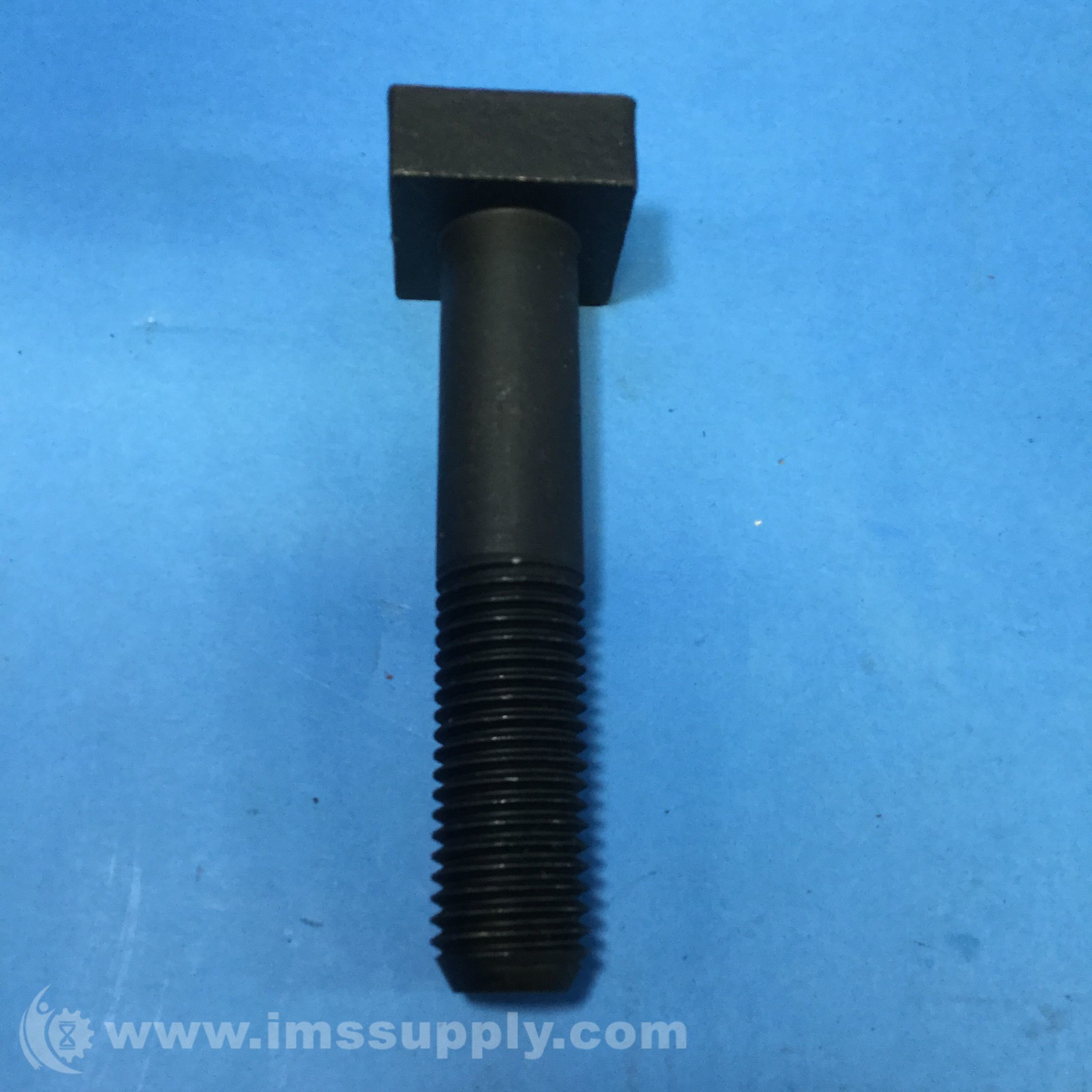 Jergens 42902 T-Bolt - IMS Supply