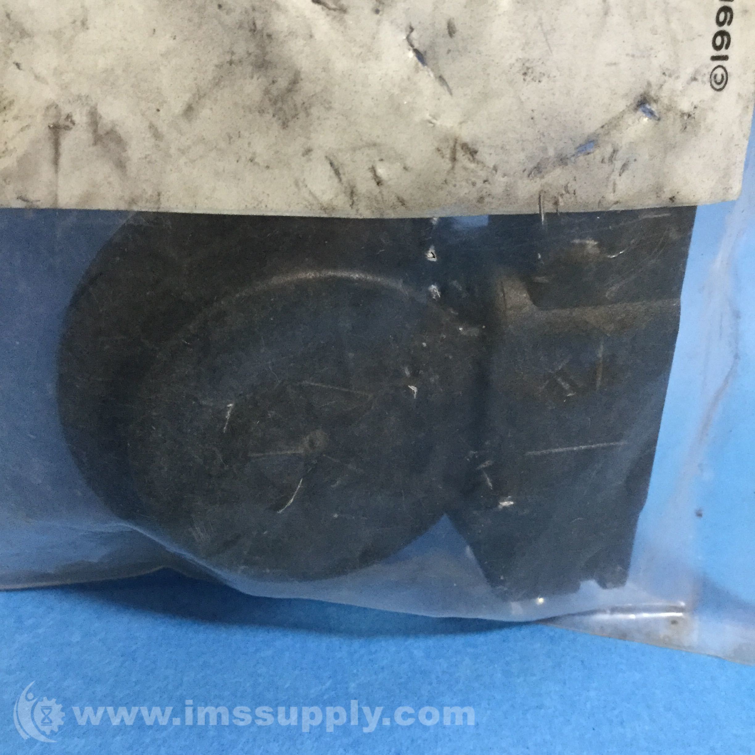 Mopar 04399900 Turn Signal Socket - IMS Supply