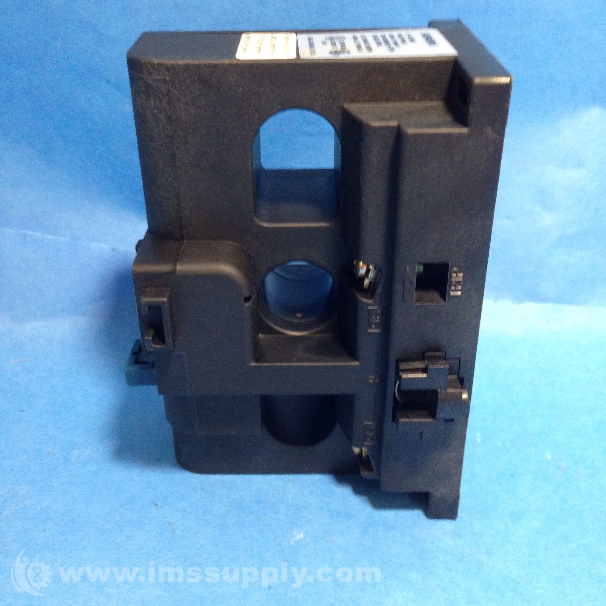 Siemens 48BSH3M10 Overload Relay - IMS Supply