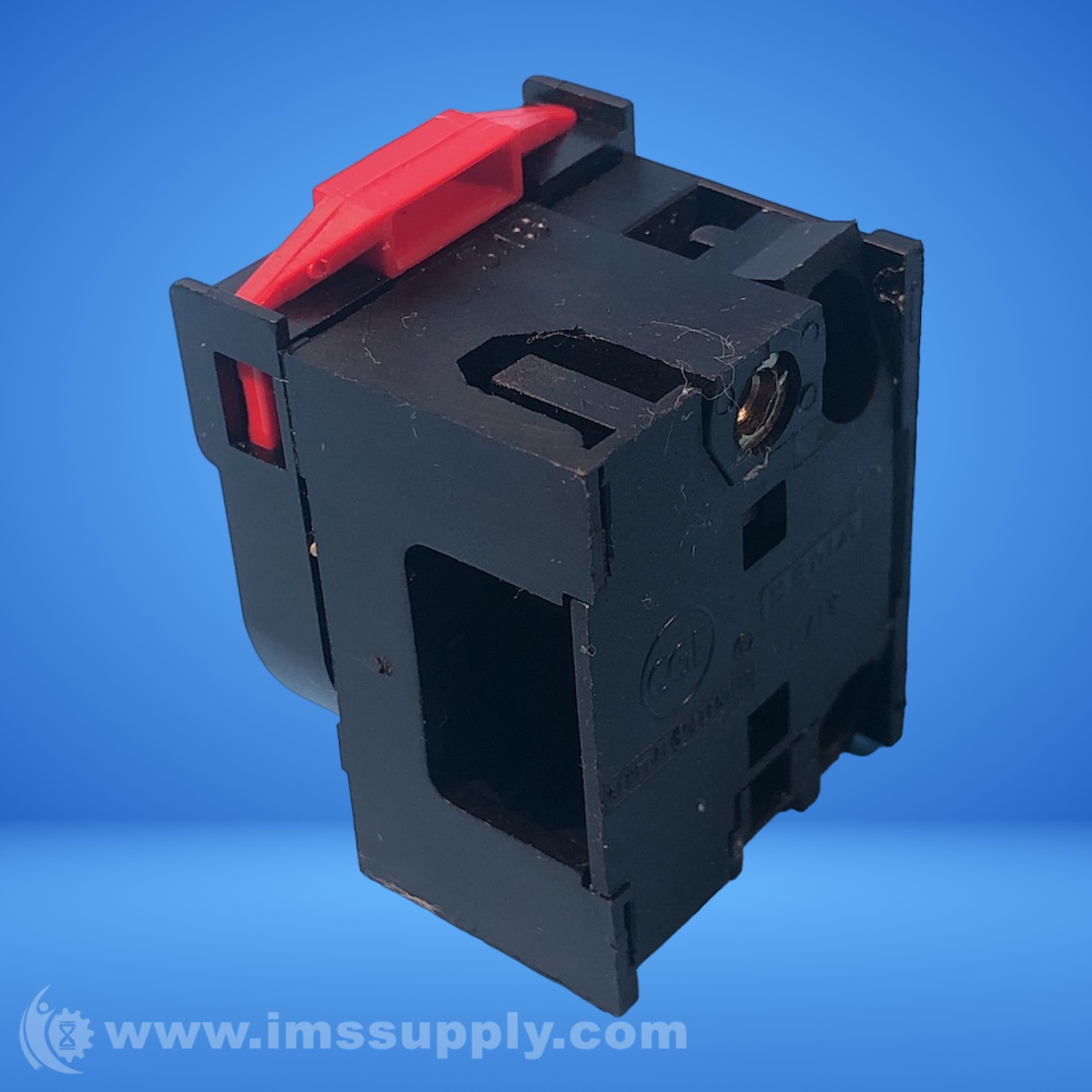 General Electric 080ADV Power Supply Pilot Light - IMS Supply