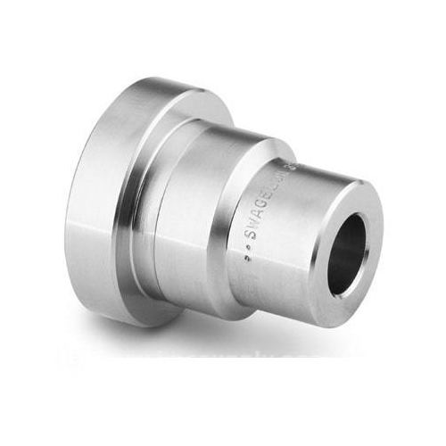 Swagelok SS-8-VCO-3-4TSW SS VCO O-Ring Face Seal Fitting - IMS Supply