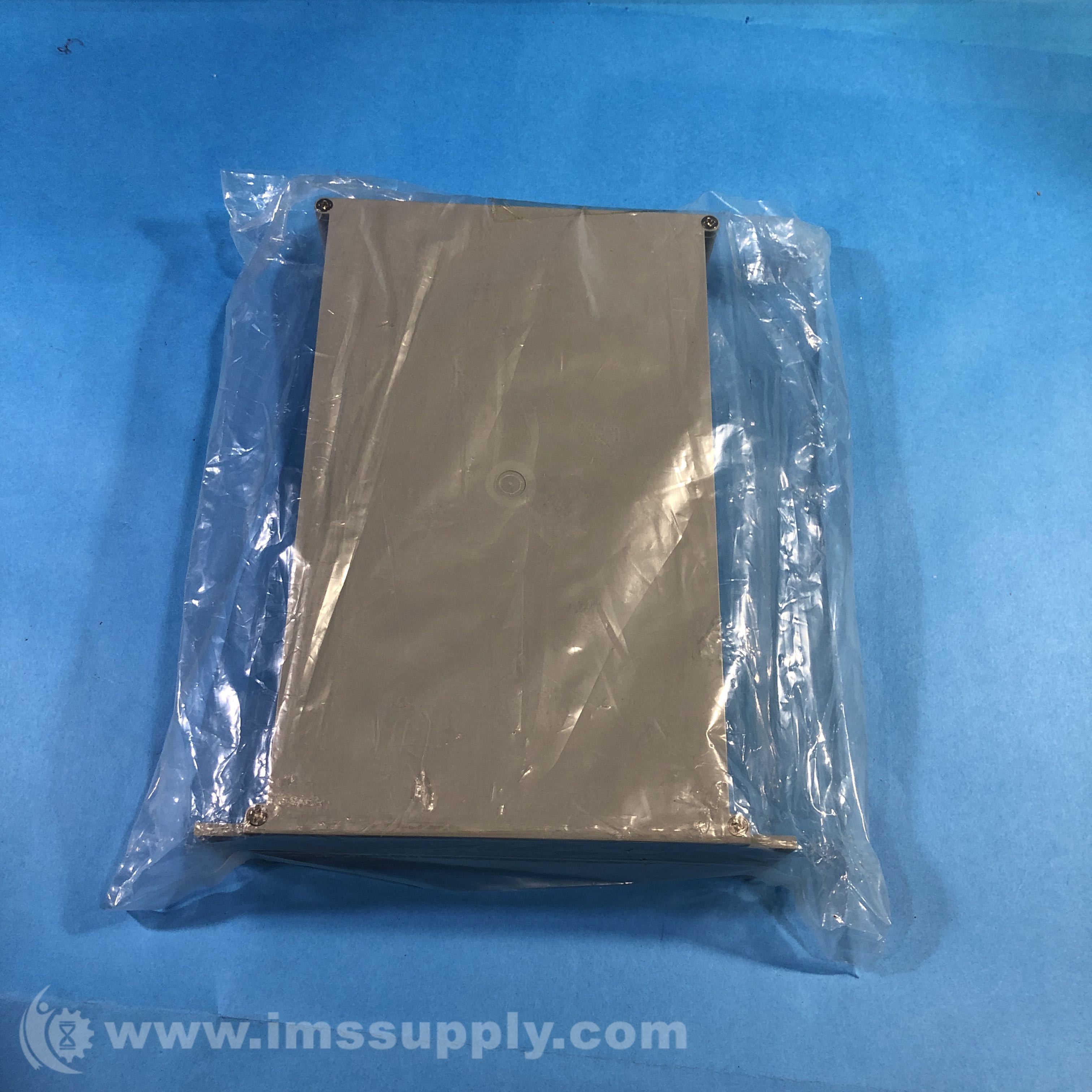 Mori Seiki E76031B03 AP-SFT Relay Unit - IMS Supply