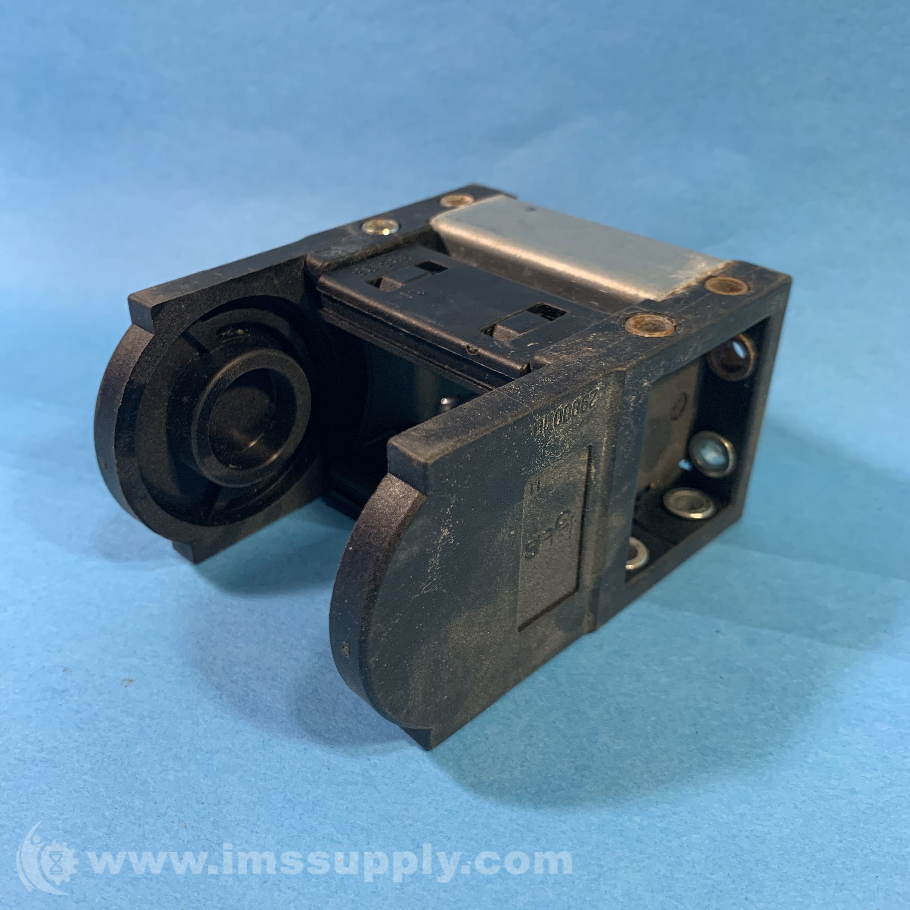 Igus 29000.10 Cable Track Chain Link - IMS Supply