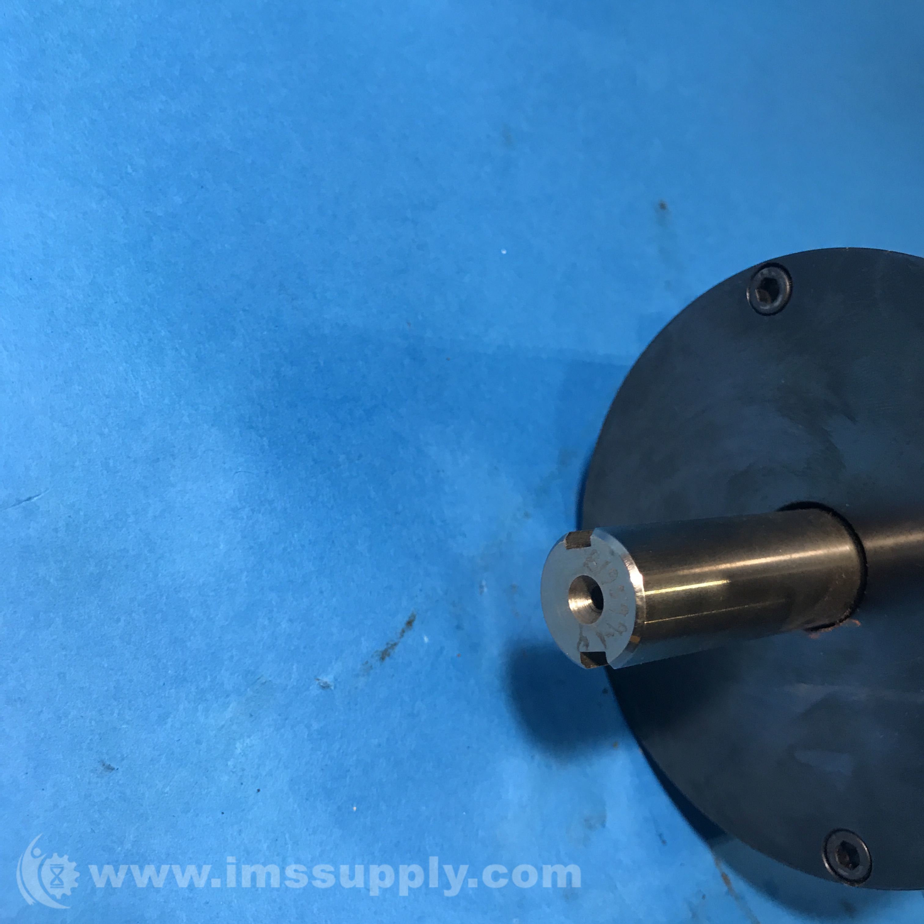 Lebow Products Inc 1604-50 - IMS Supply