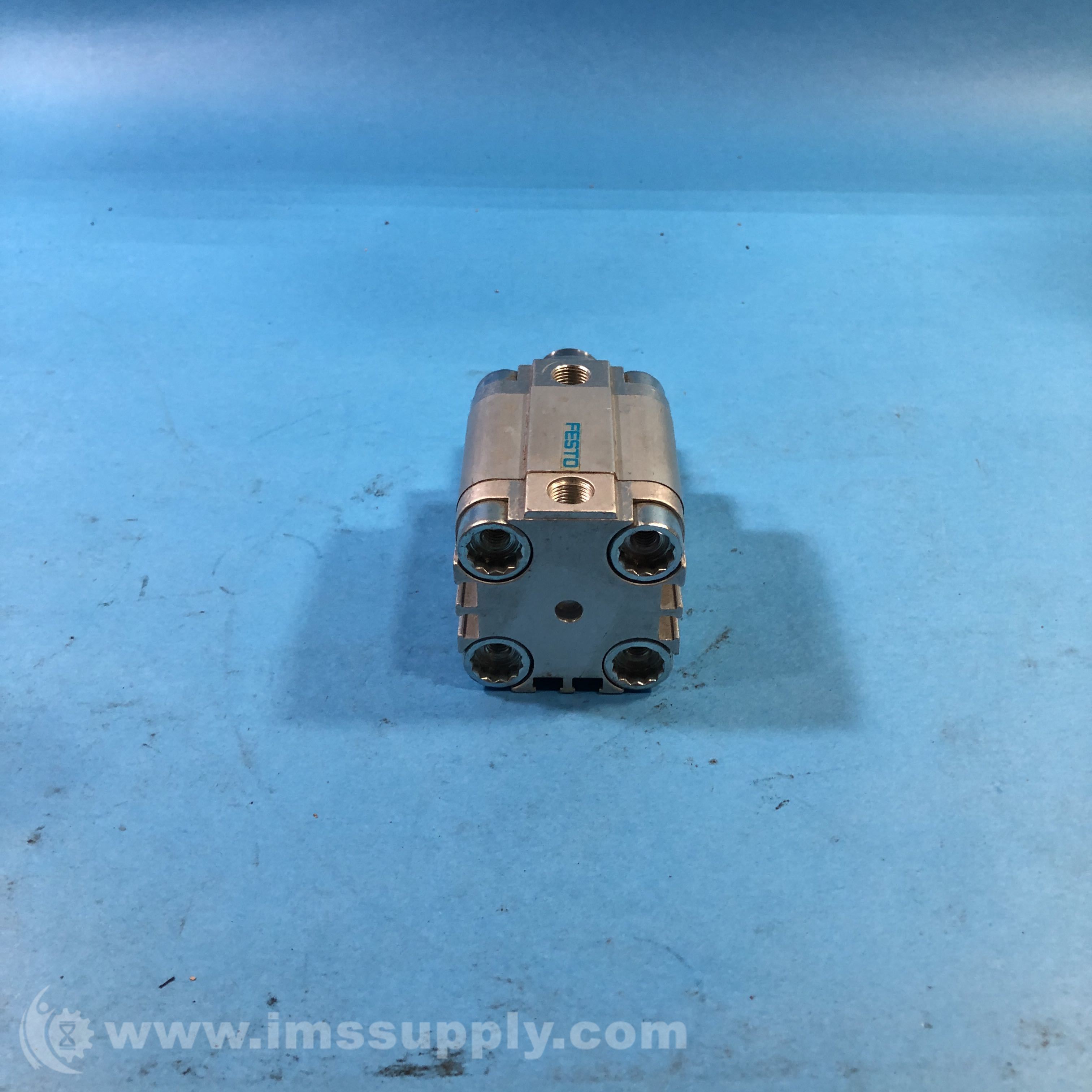 Festo Electric STA-32-20-P-A Pneumatic Stopper Cylinder - IMS Supply