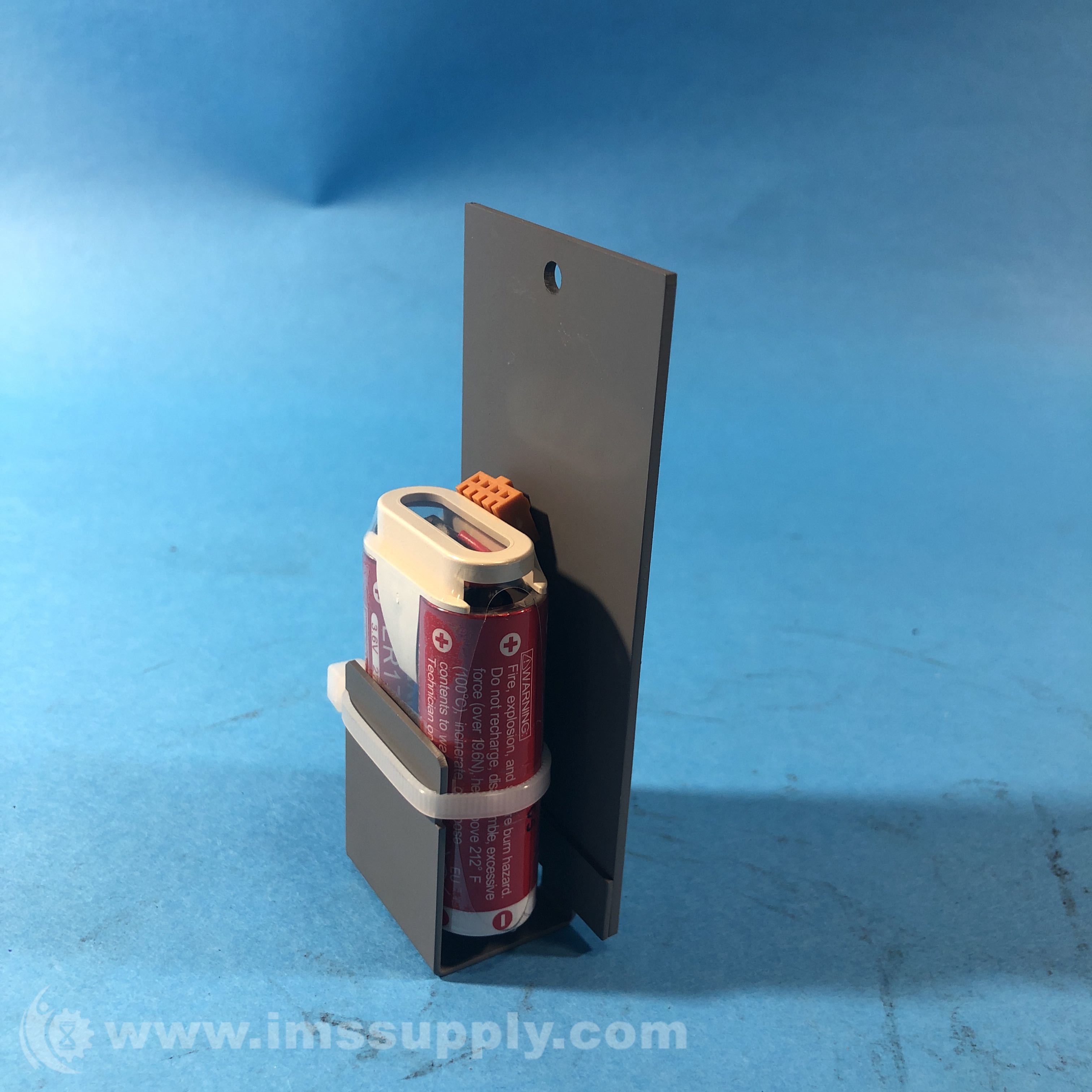 A911-2817 Battery Unit - IMS Supply