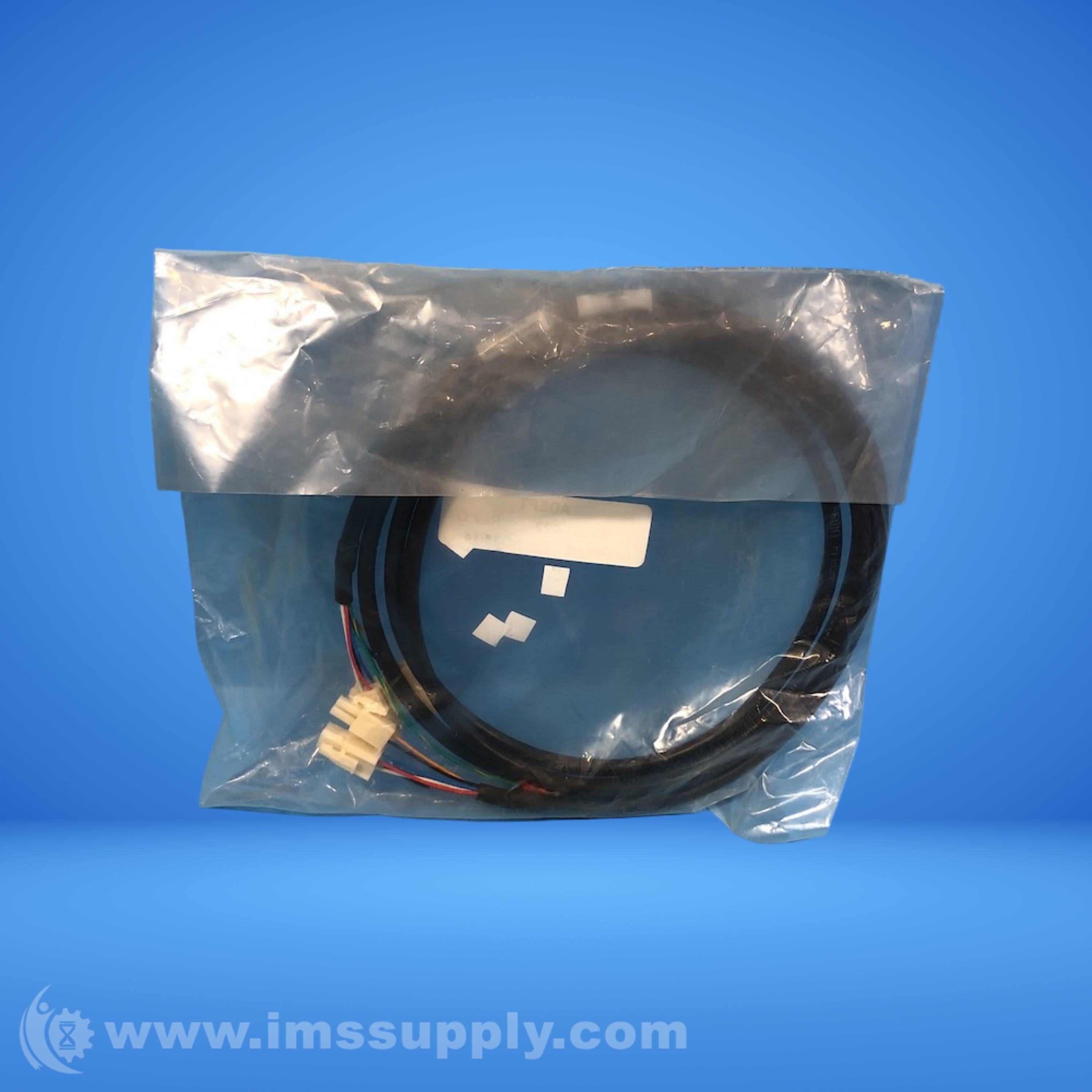 Adept Tech 06163-022 Revision C - IMS Supply