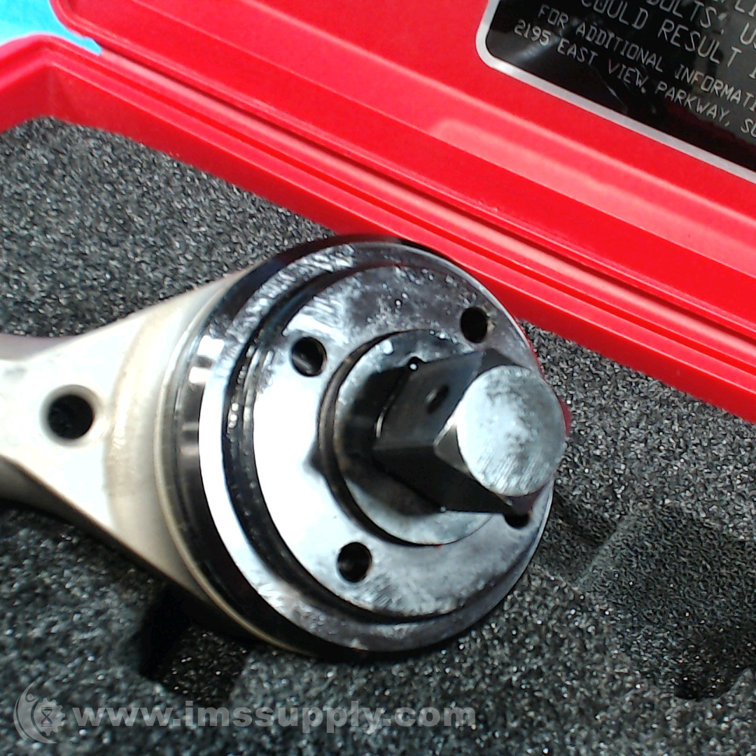 Proto Tools 6222 - IMS Supply