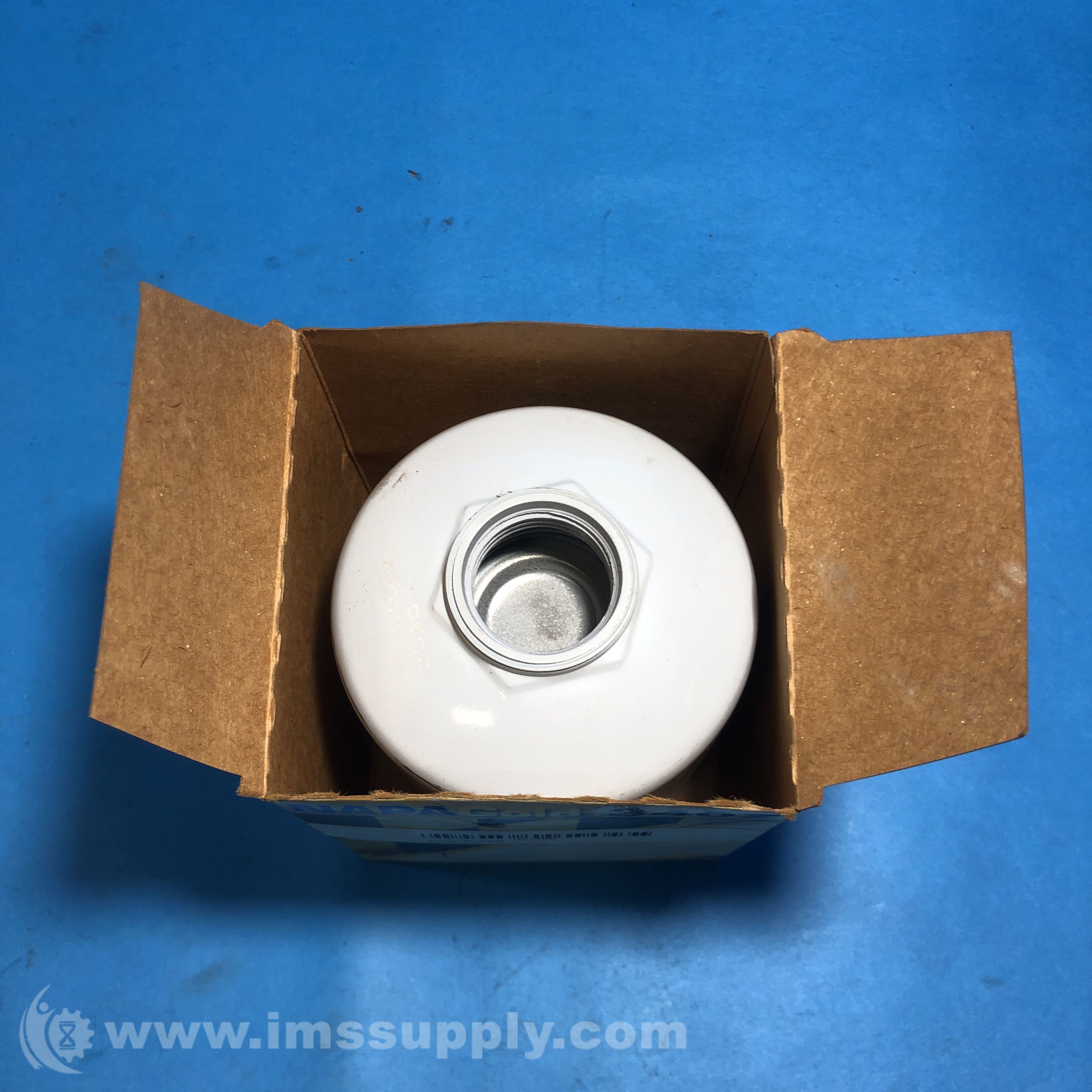 Napa 3402 Fuel Filter - IMS Supply