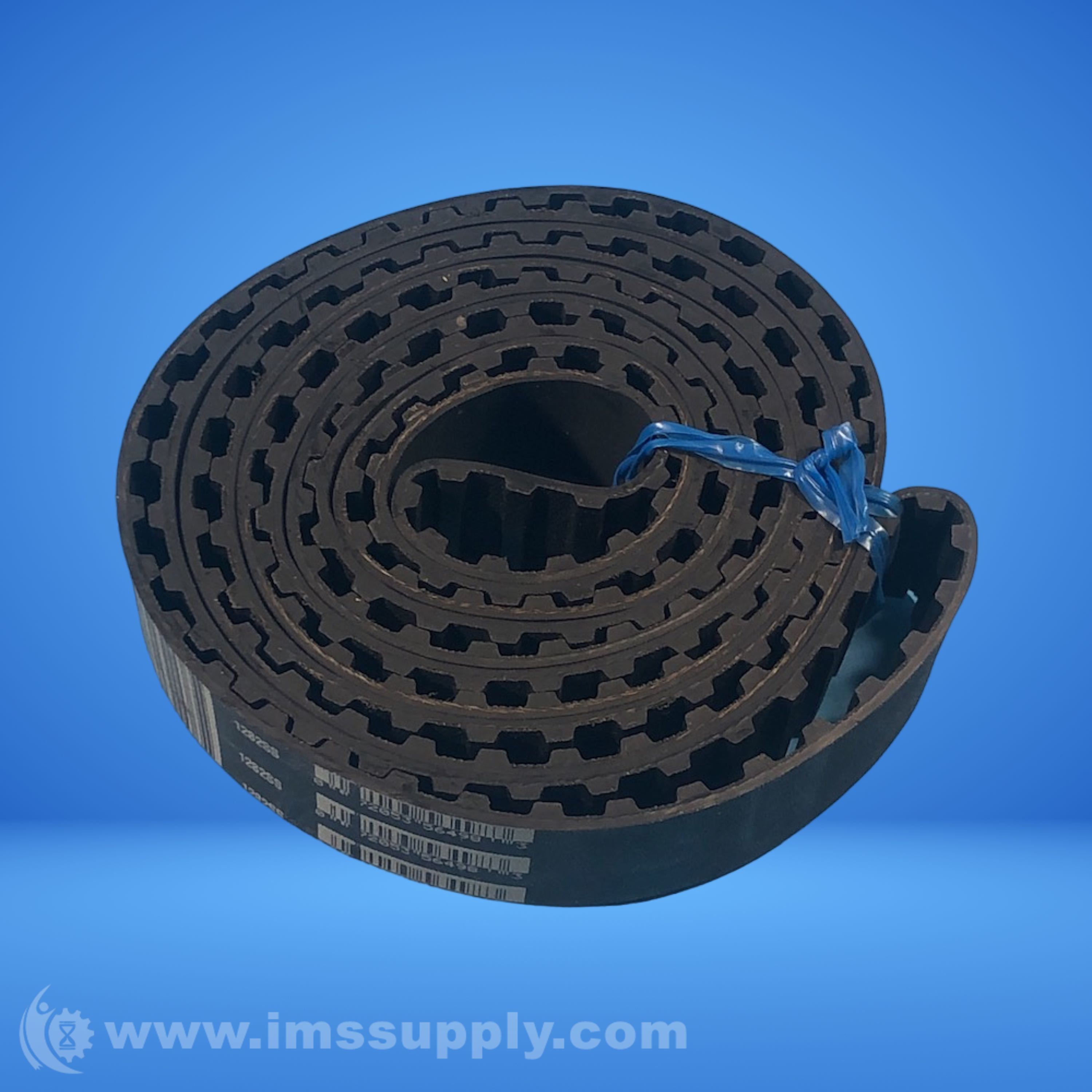 Gates 900L100 - IMS Supply