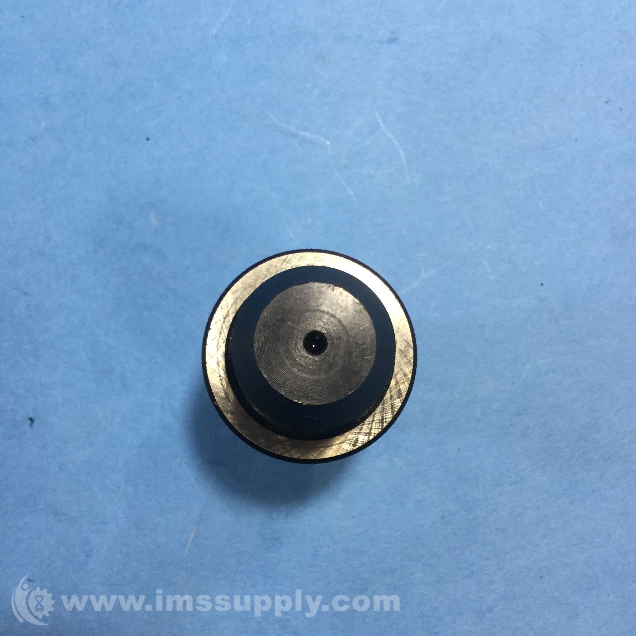 Essentra Components LPP-2066 Locating Pin, 1-15/16 Length - IMS Supply