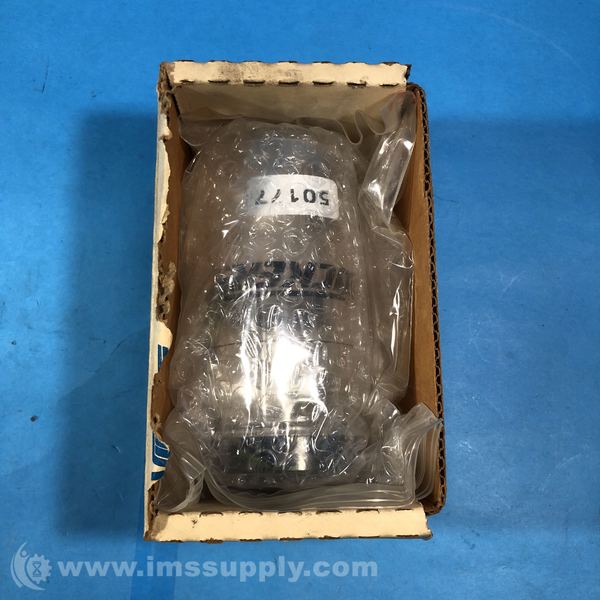 Vickers 50177 - IMS Supply