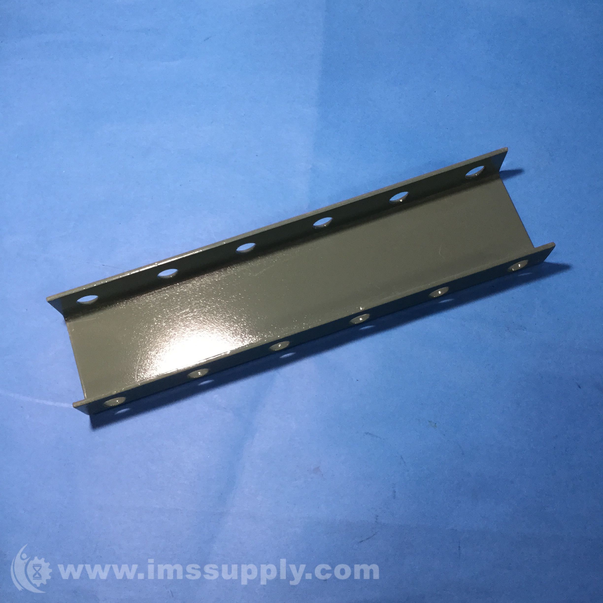 Structural Frame Section, Bracket, Coupler - IMS Supply