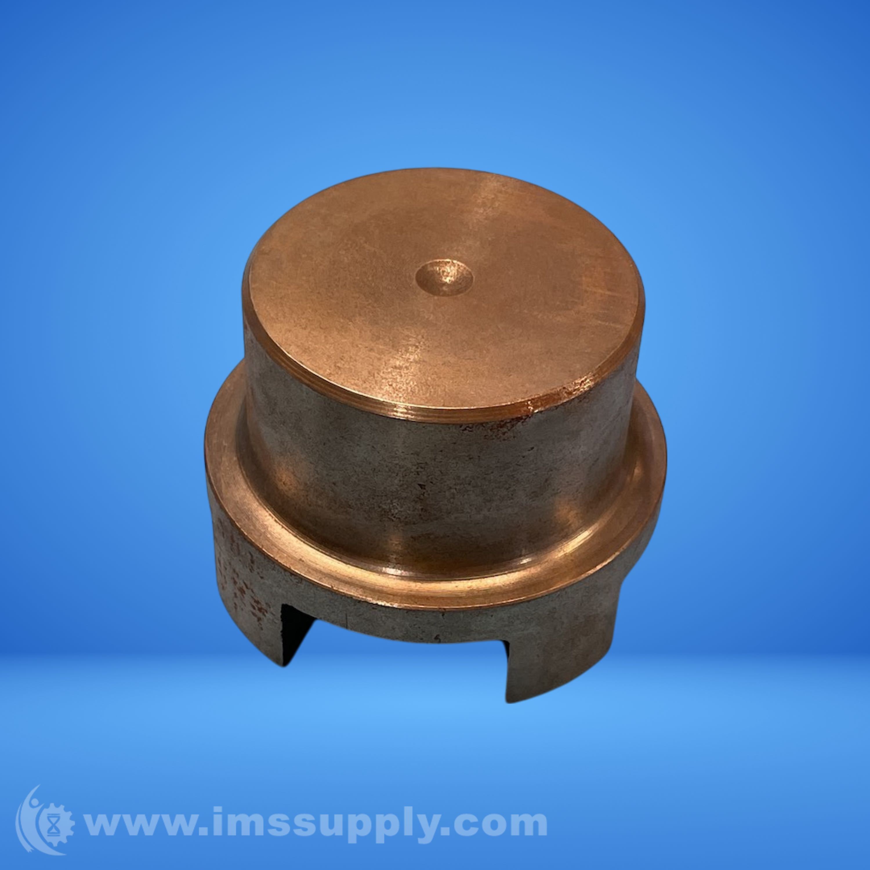 Rotex 48 Coupling Hub - IMS Supply