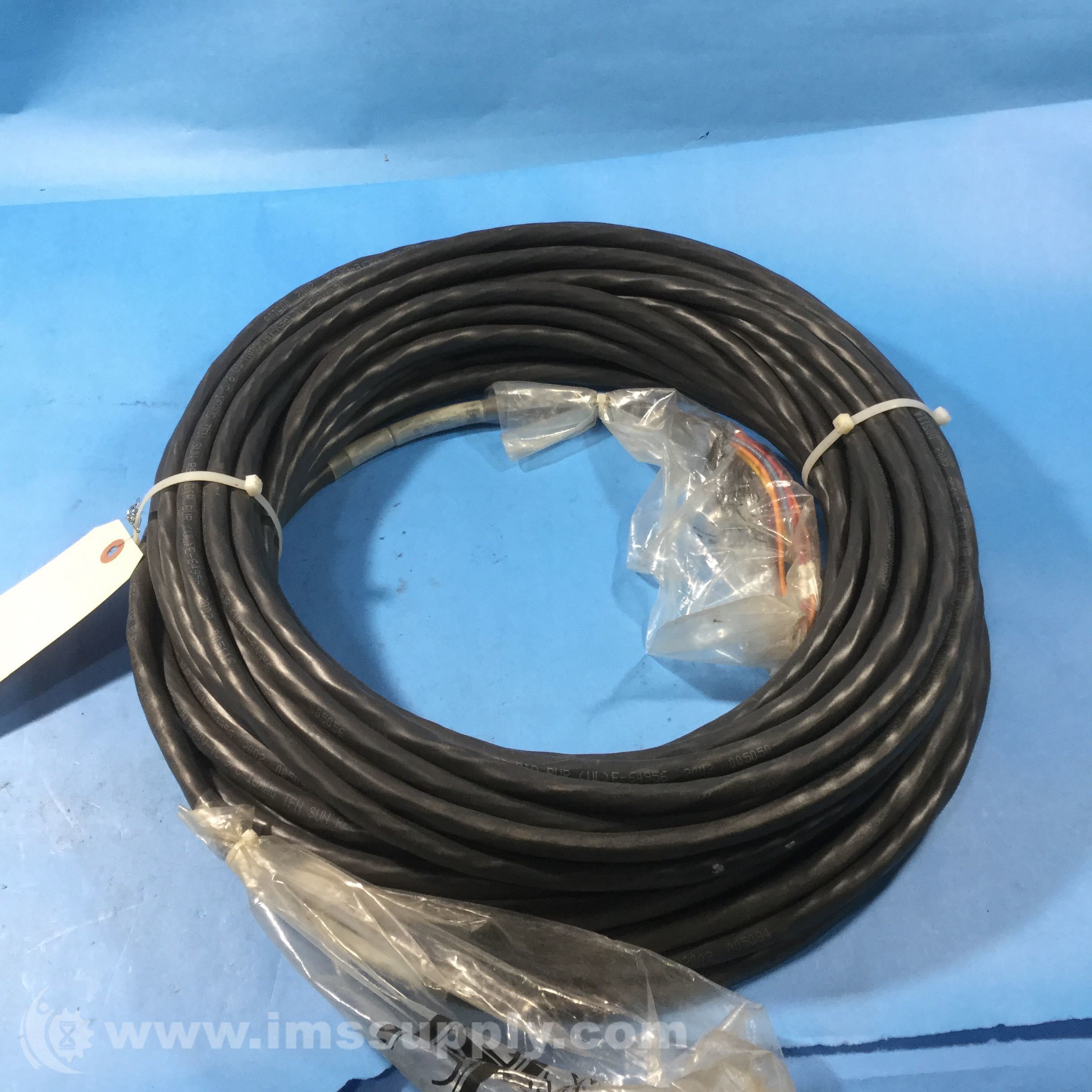 Nexans E-64956 - IMS Supply