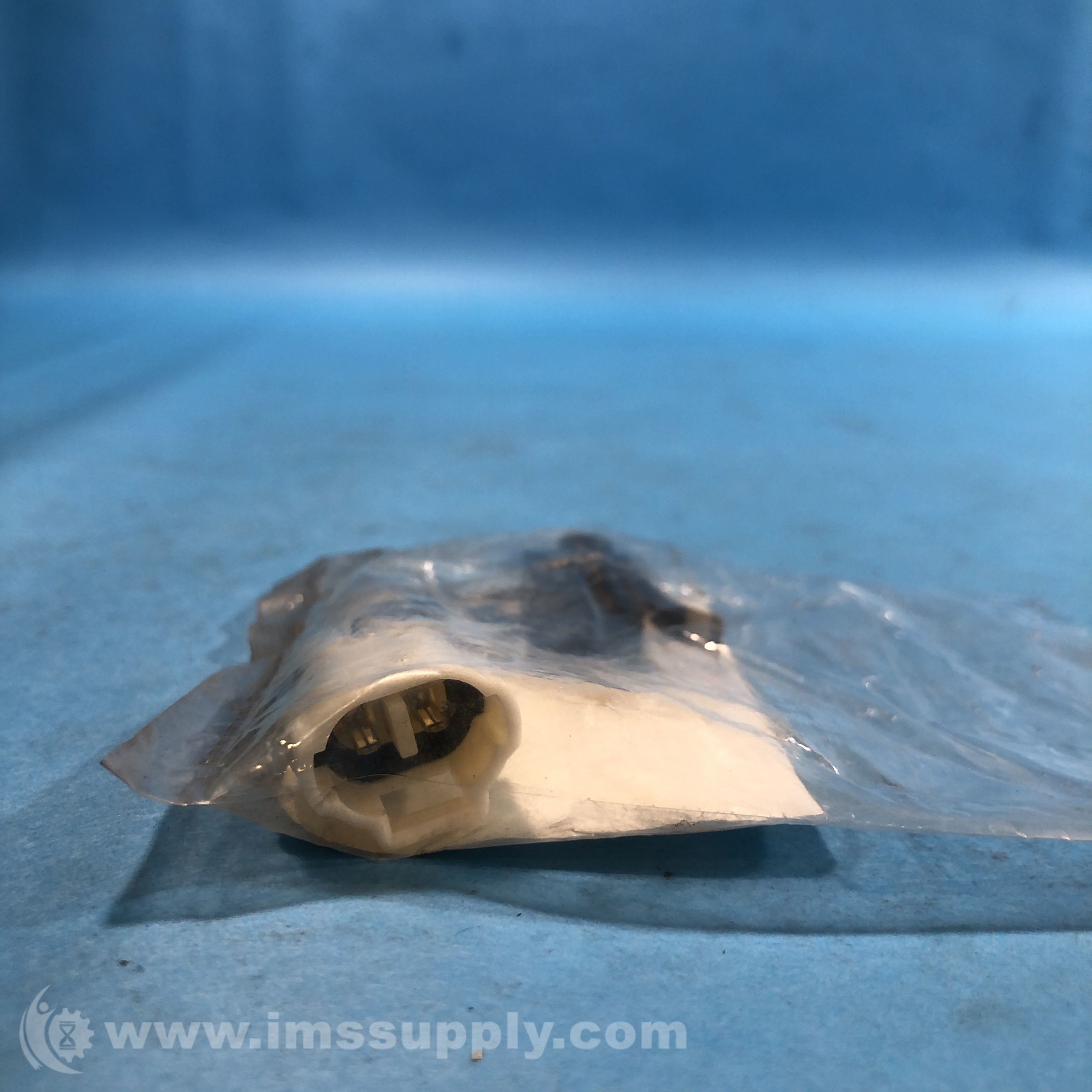 Kubota 5G021-12370 Limit Switch - IMS Supply