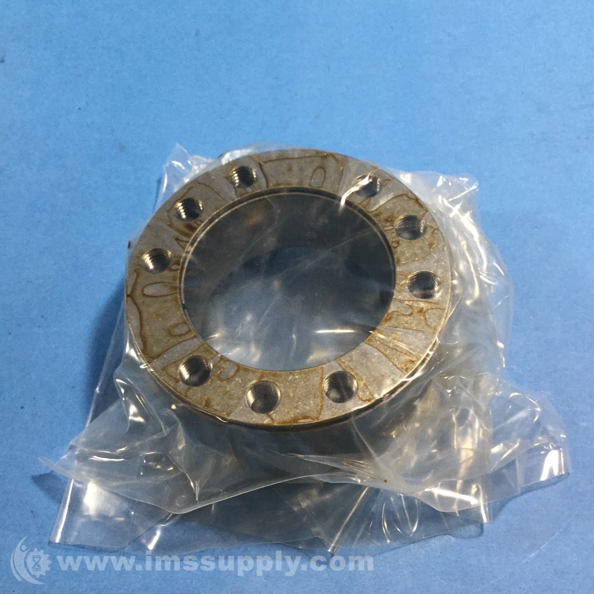 Tsubaki PL050X080 Keyless Locking Device - IMS Supply