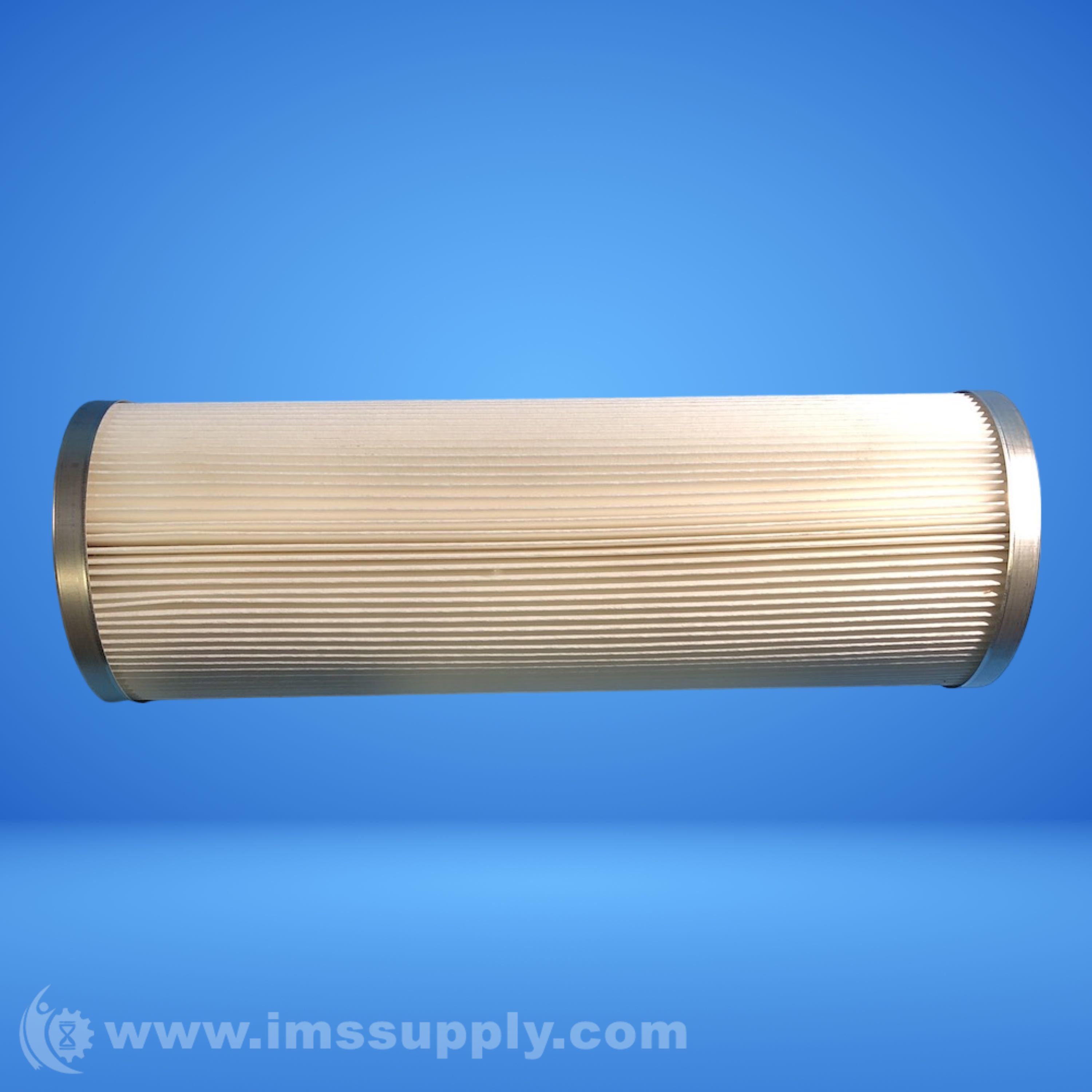 LNS America 3015-10 Chipblaster Replacement Filter - IMS Supply