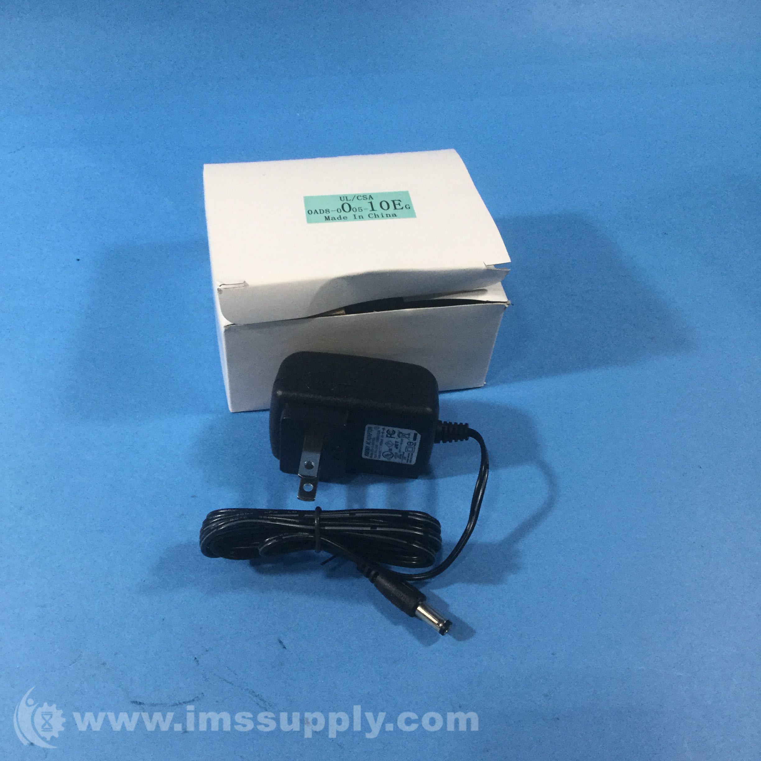 Aten CE250A PS/2 VGA Cat 5 KVM Extender Set - IMS Supply