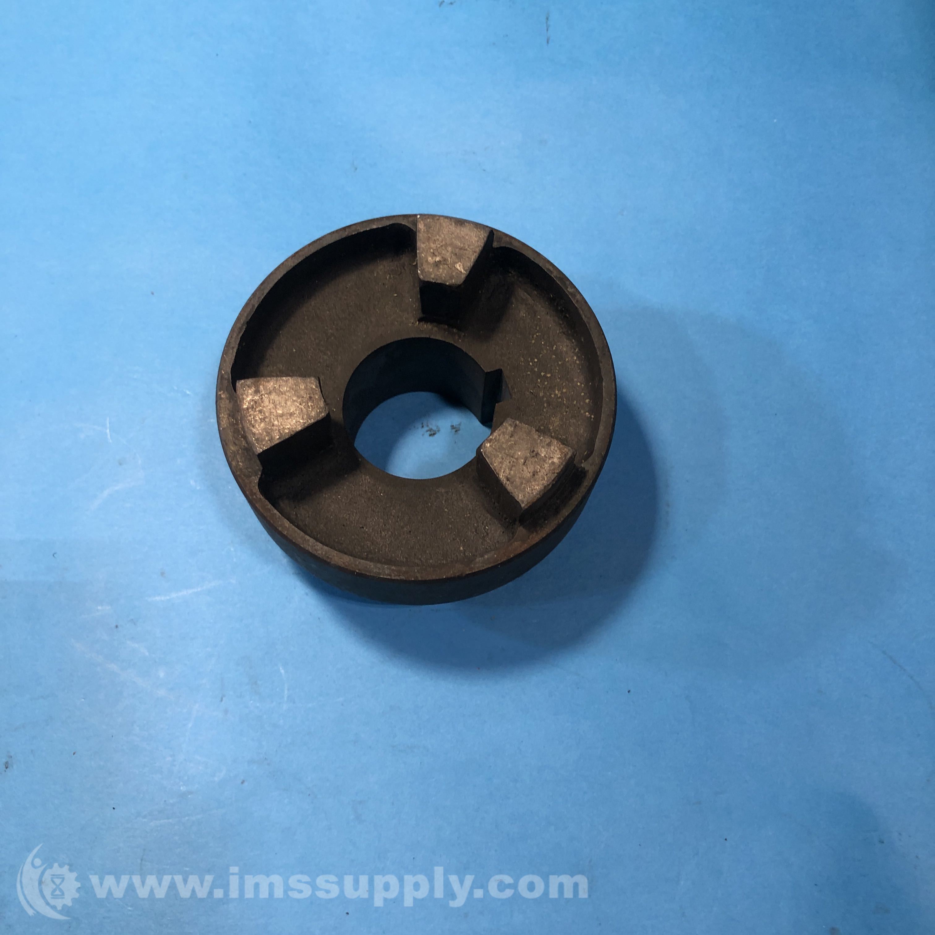 Magnaloy Couplings 3 00 Flexible Drive Coupling - IMS Supply