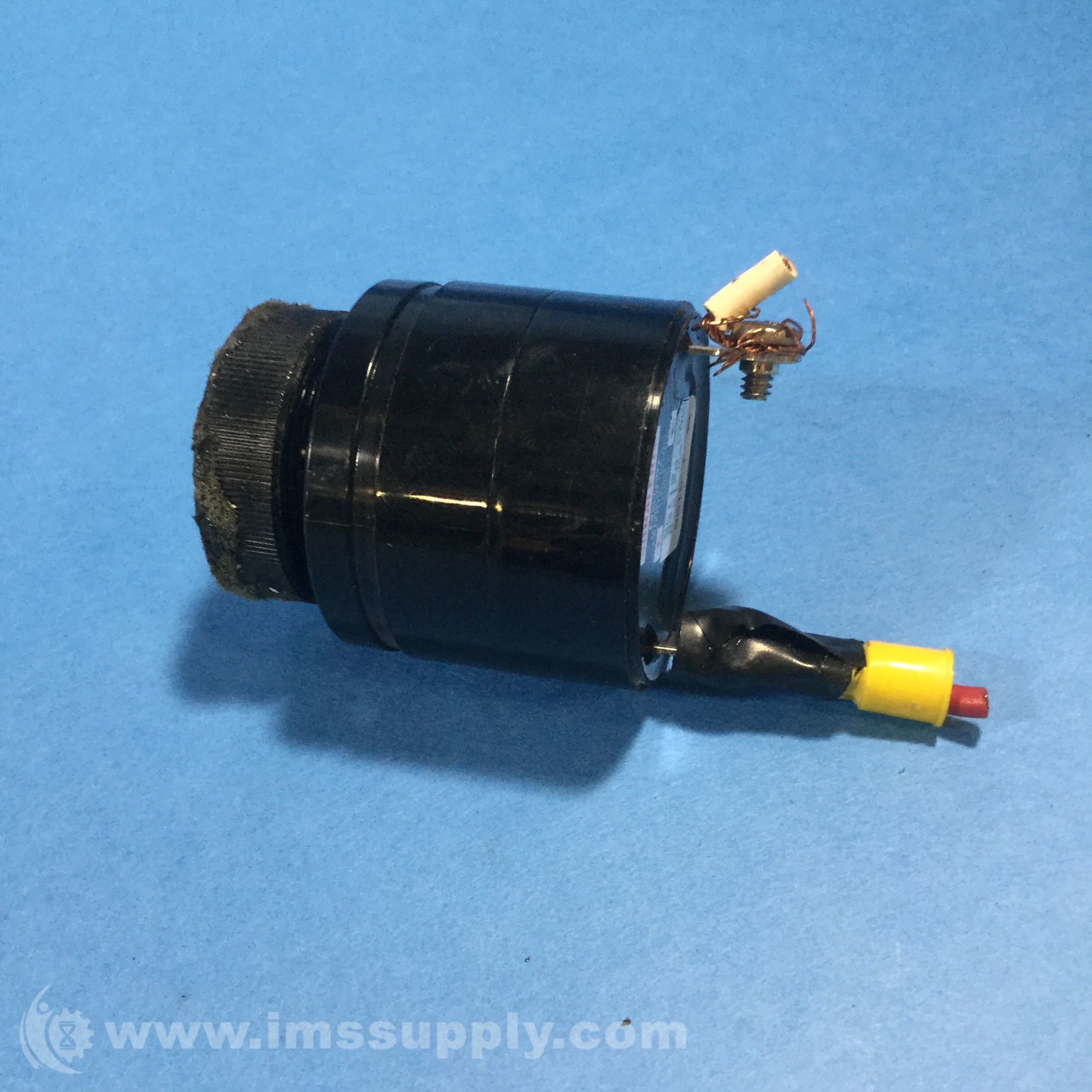 Mallory SC110 Transducer - IMS Supply