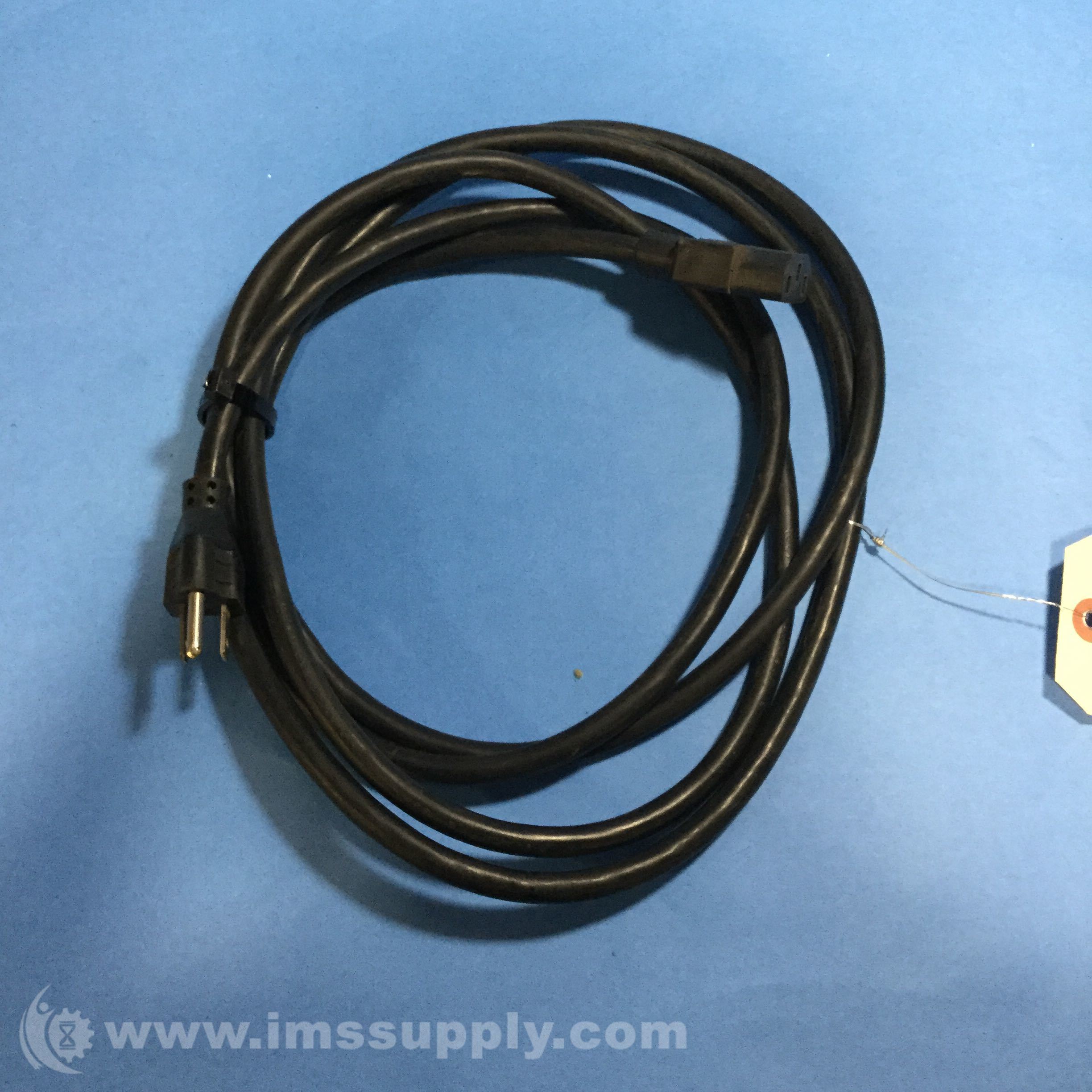 Exito LL96415 Power Cord - IMS Supply