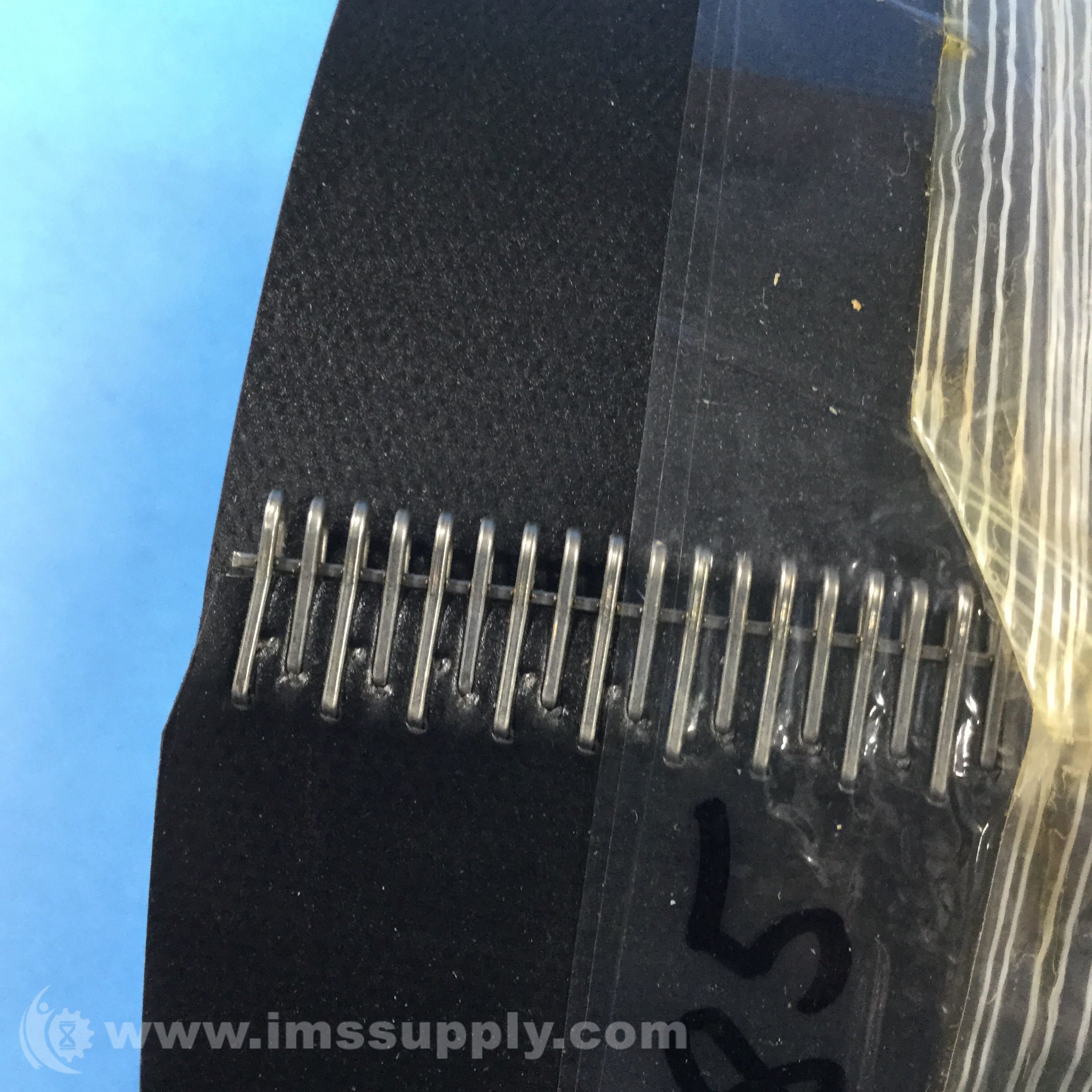 Applied Industrial 2546 V-Belt - IMS Supply