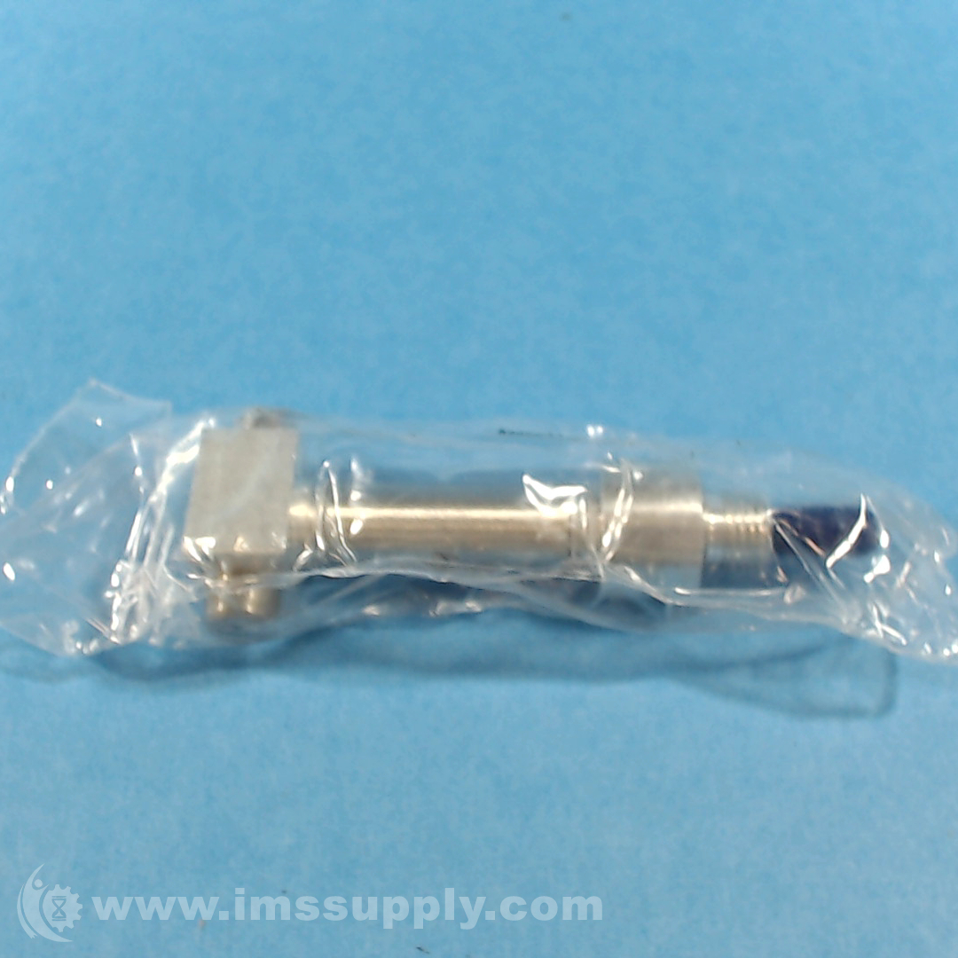 Bimba brt-010.5-d Pneumatic Cylinder - IMS Supply