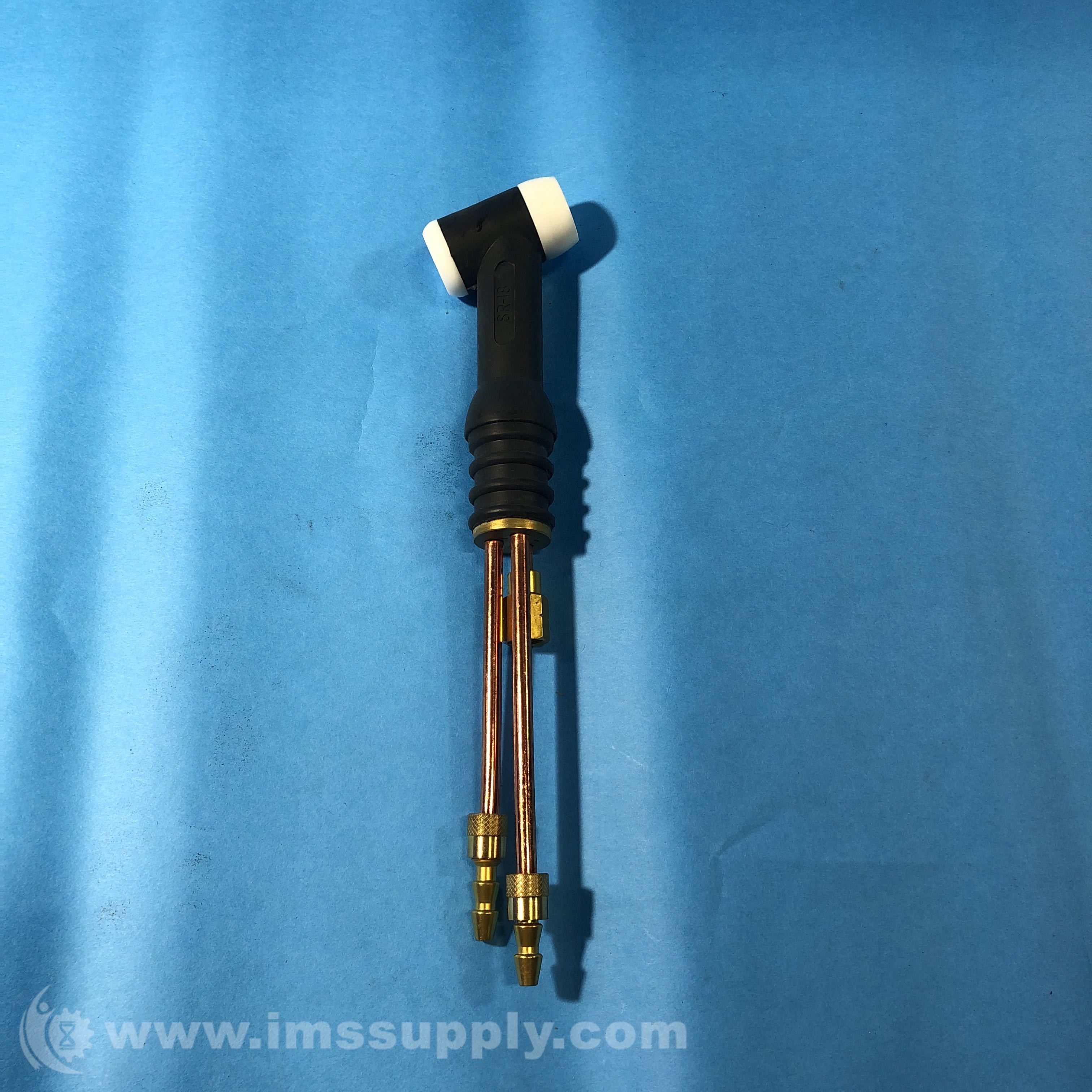 Profax 18 350 Amp Torch Body - IMS Supply