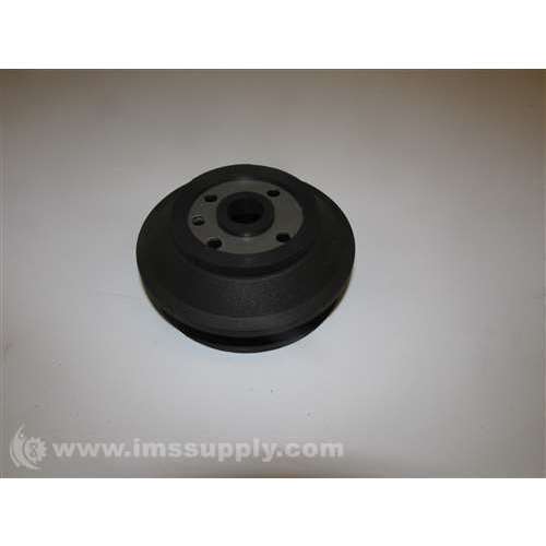 PIAB B75 ROUND - IMS Supply