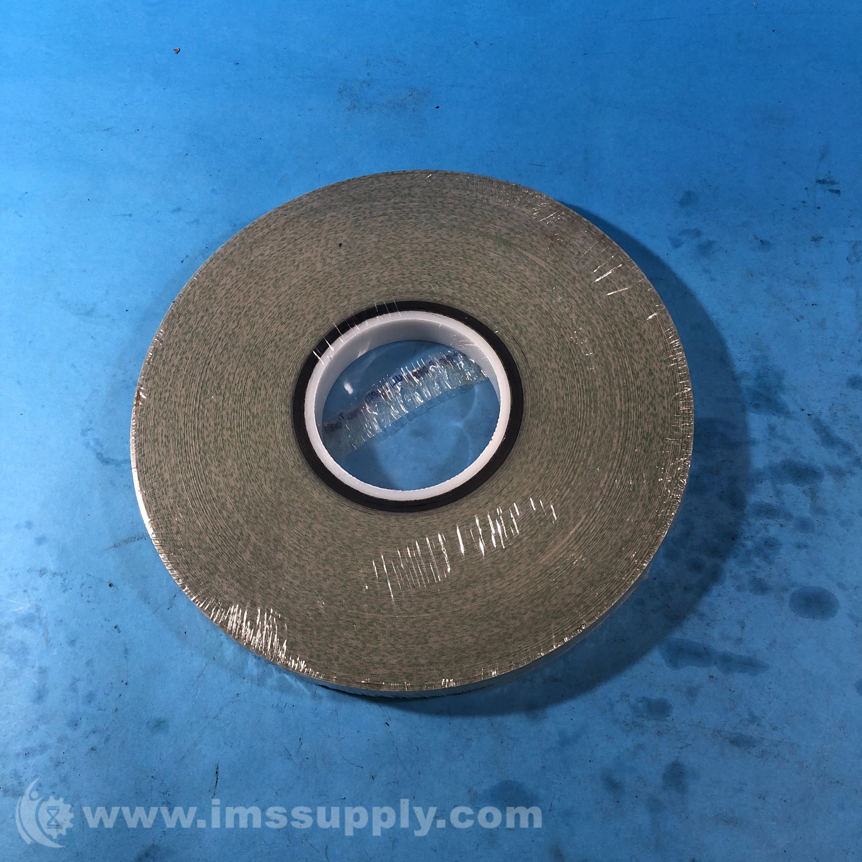 3M 373L Microfinishing Film - IMS Supply