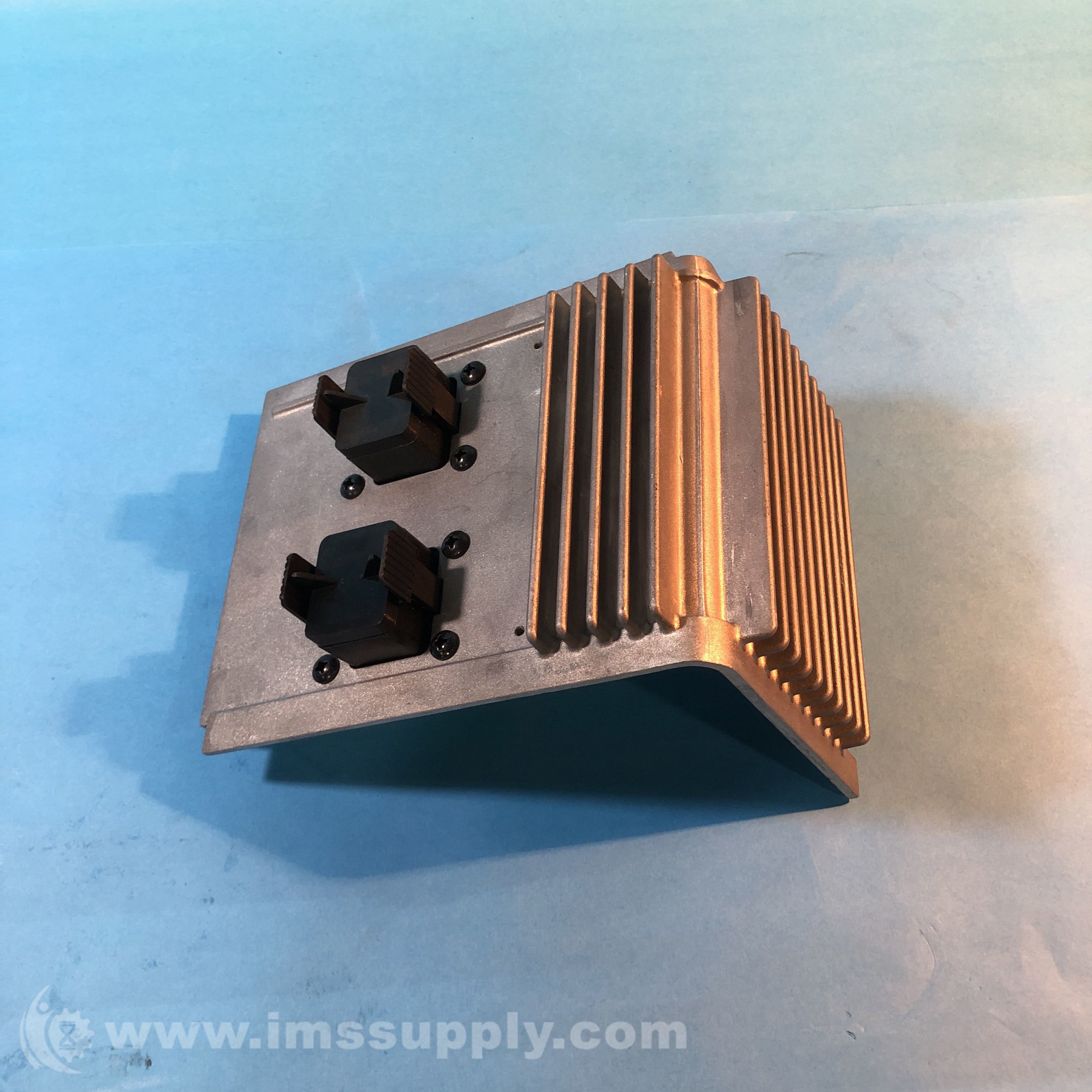 Nordson 1028328 - IMS Supply