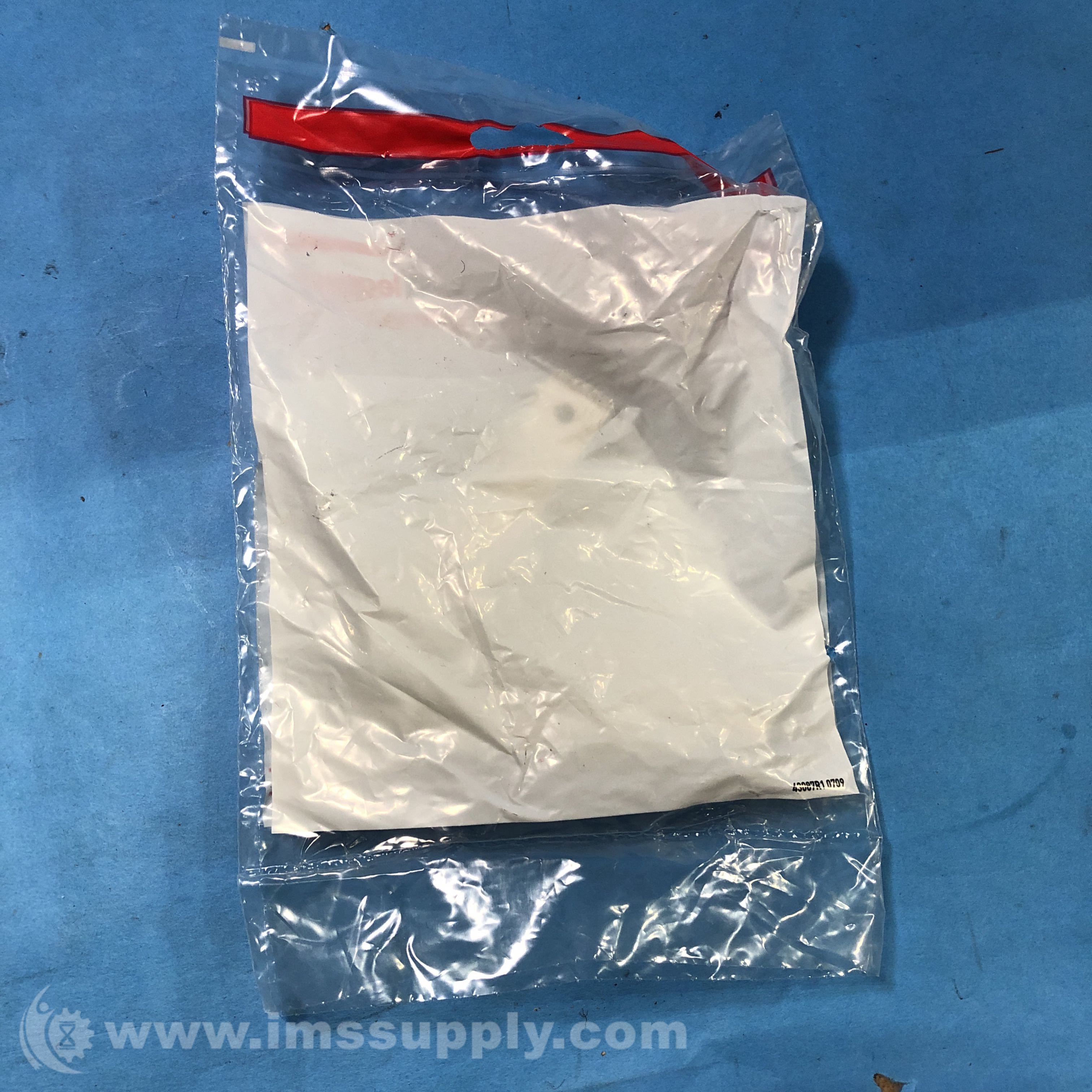 Wiremold 97650A Link Straps - IMS Supply