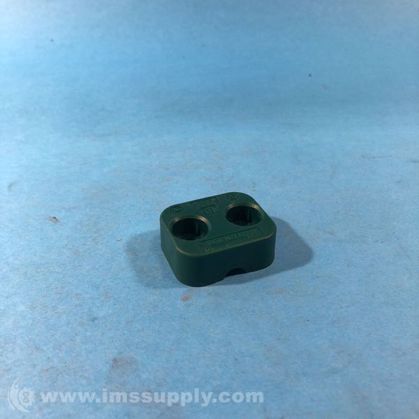 Stauff Gr.1a - IMS Supply