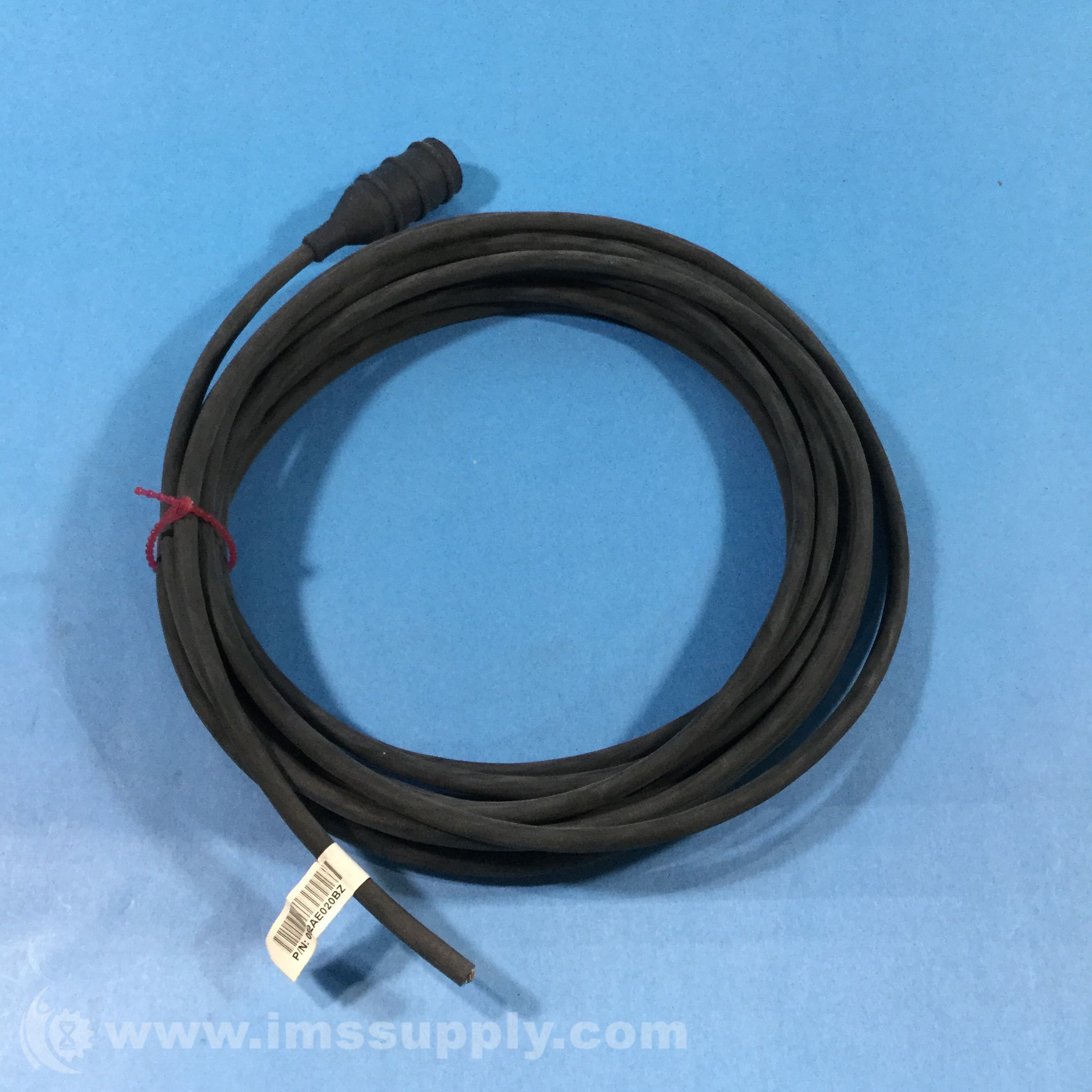 IMI Flow Design 052AE020BZ - IMS Supply