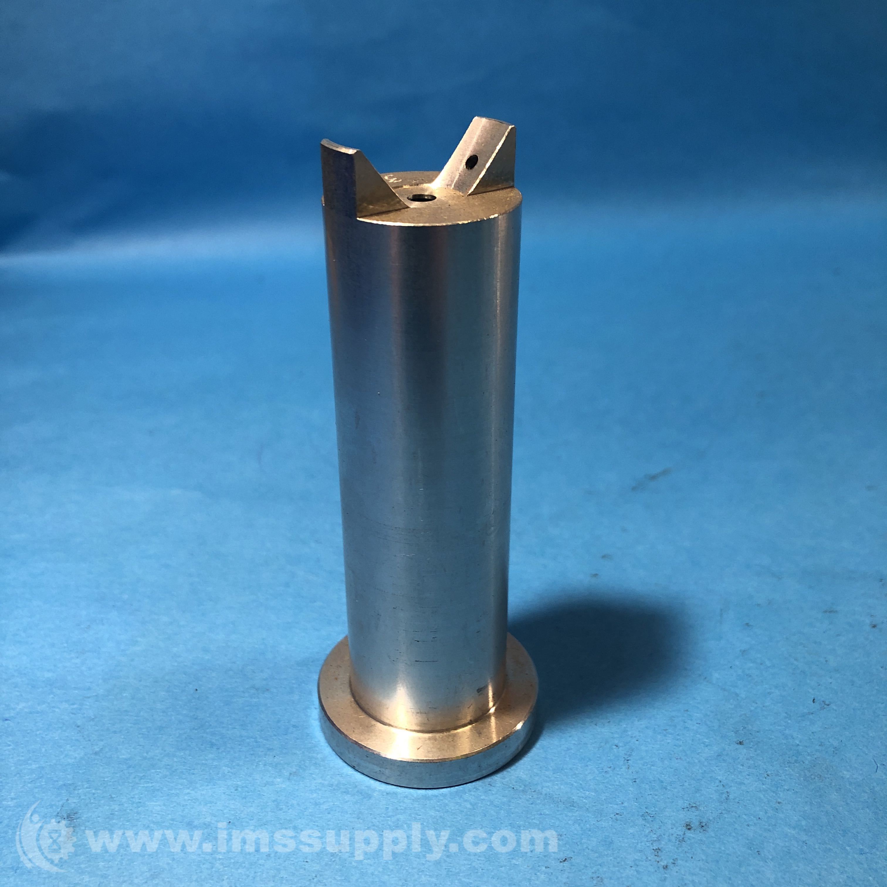 Turbo Spray TSM-365 Spray Gun Barrel - IMS Supply