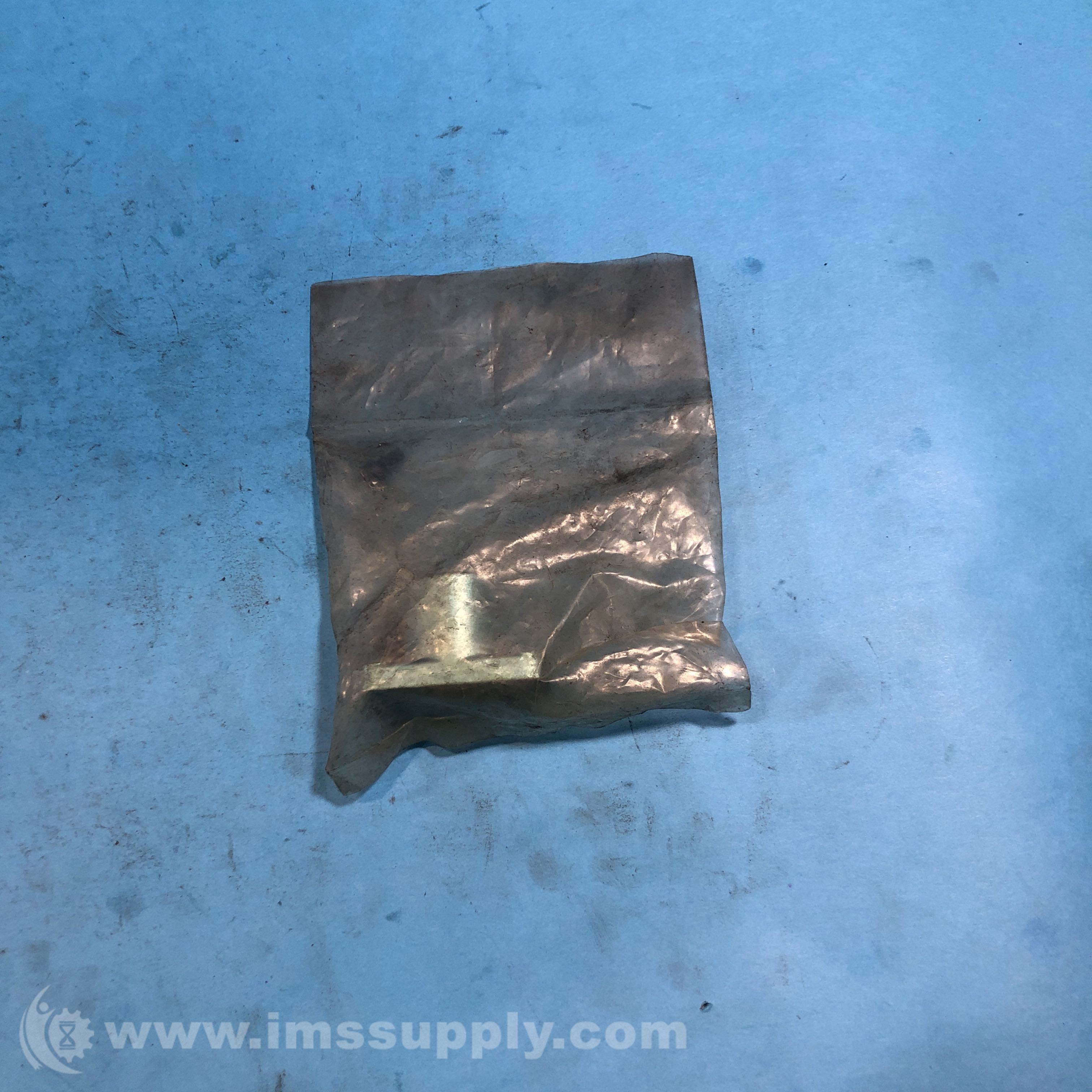 T Flange - IMS Supply