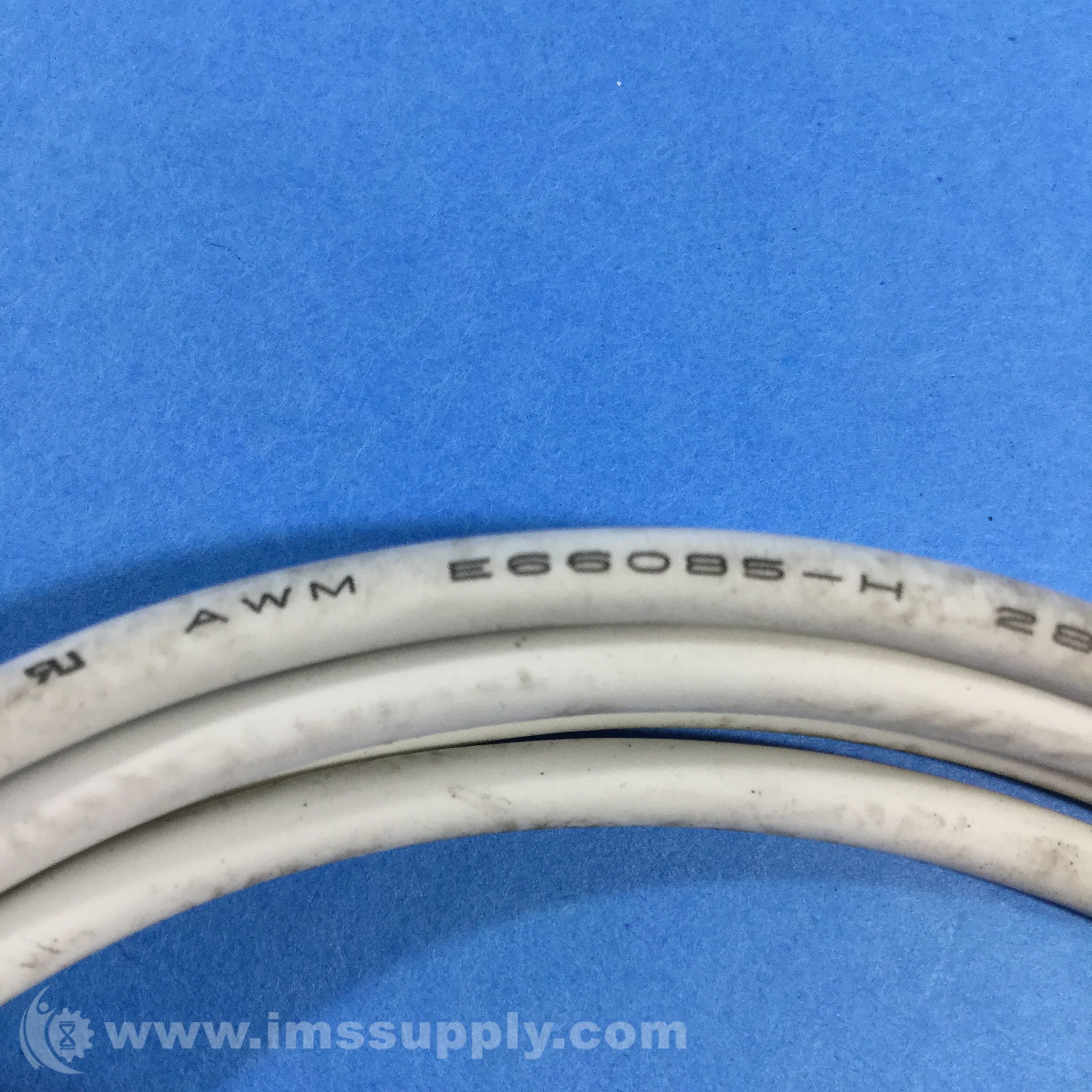 SMC AWM-E66085-H - IMS Supply