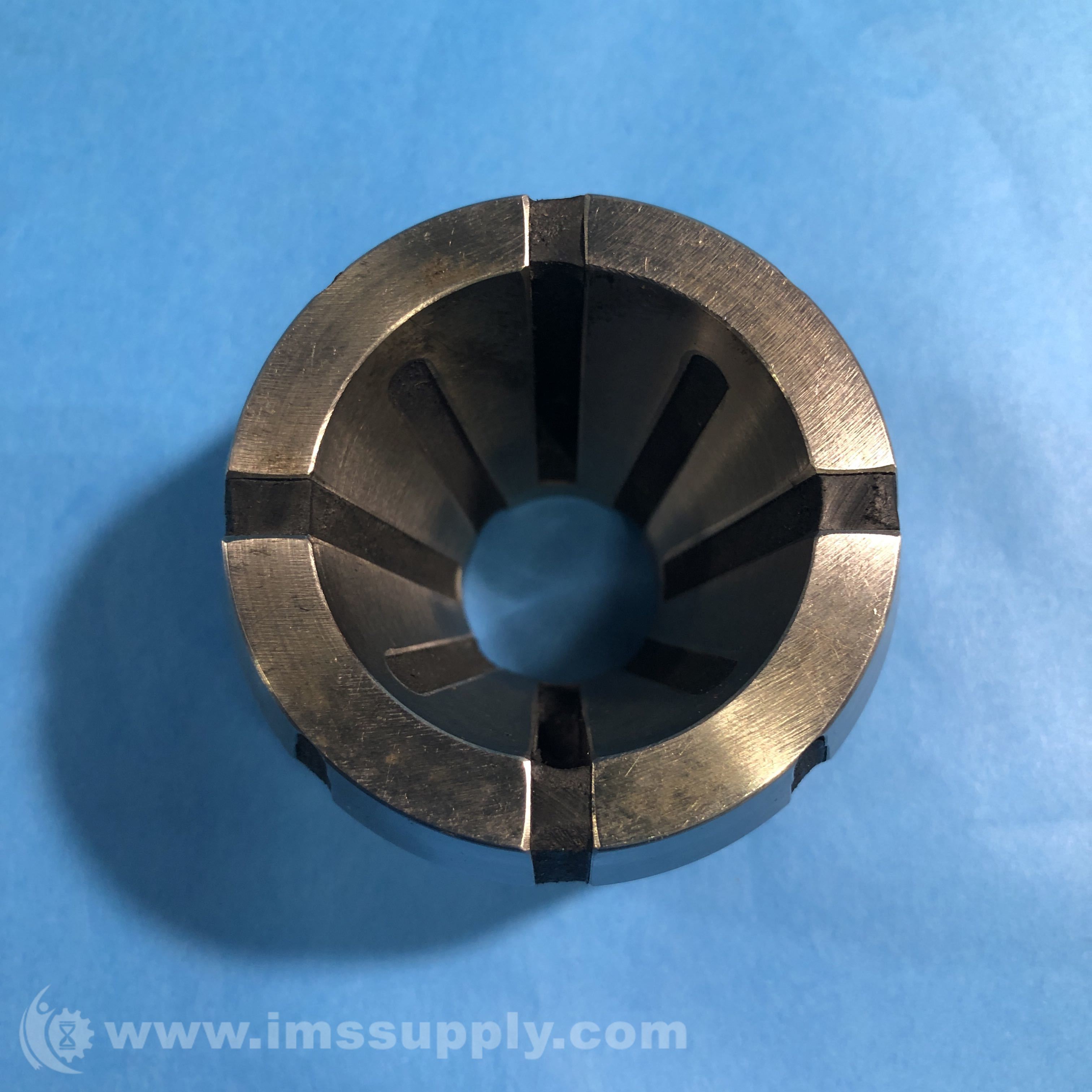 Speedgrip 187-18 57.5MM Collet - IMS Supply