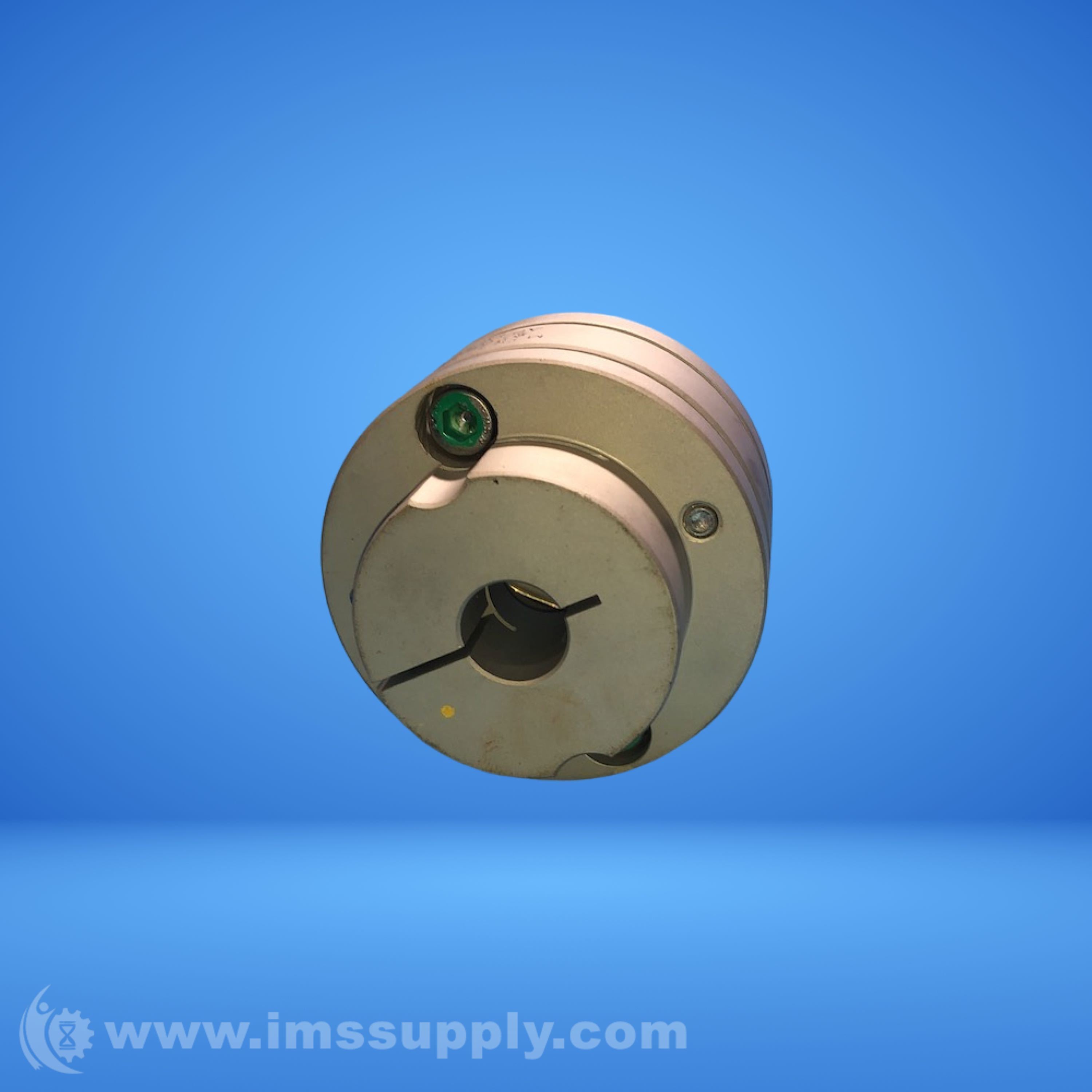 Miki Pulley SFC-060DA2 Servoflex Coupling - IMS Supply