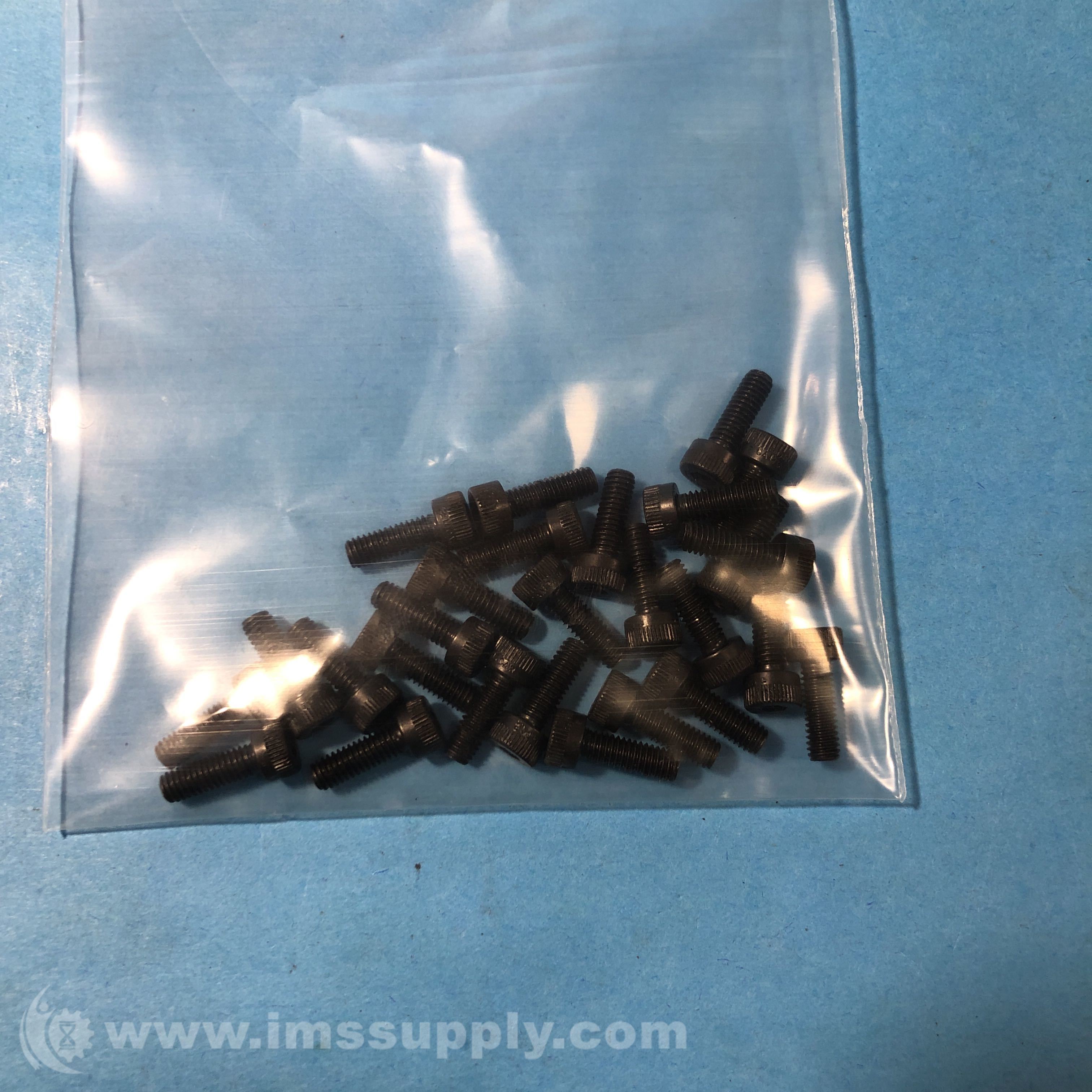 Camcar Textron Pack of 27 - IMS Supply