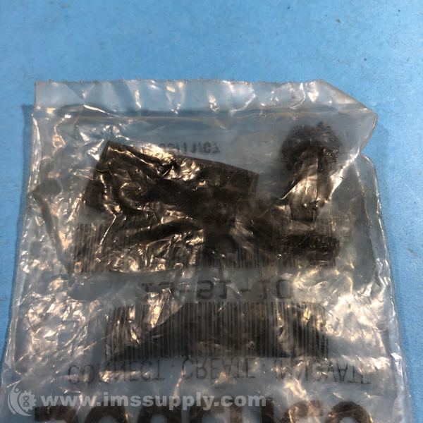 Southco 19-91-10 Medium Size Swell Latch - IMS Supply