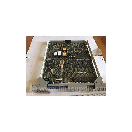 Honeywell 51304518-100, Advanced Process Manager Control Module - IMS ...