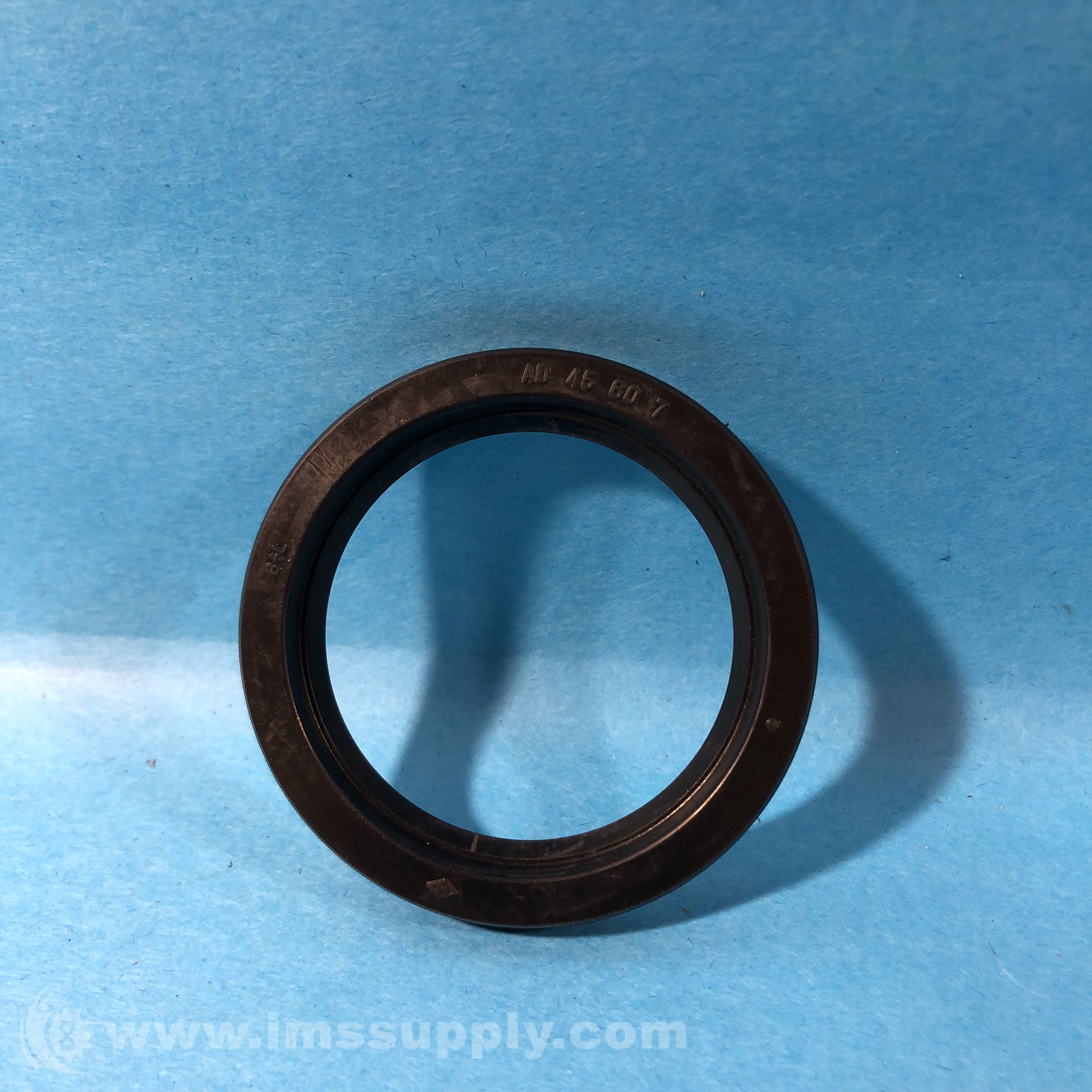 Musashi Oil Seal AD45607 Oil Seal - IMS Supply