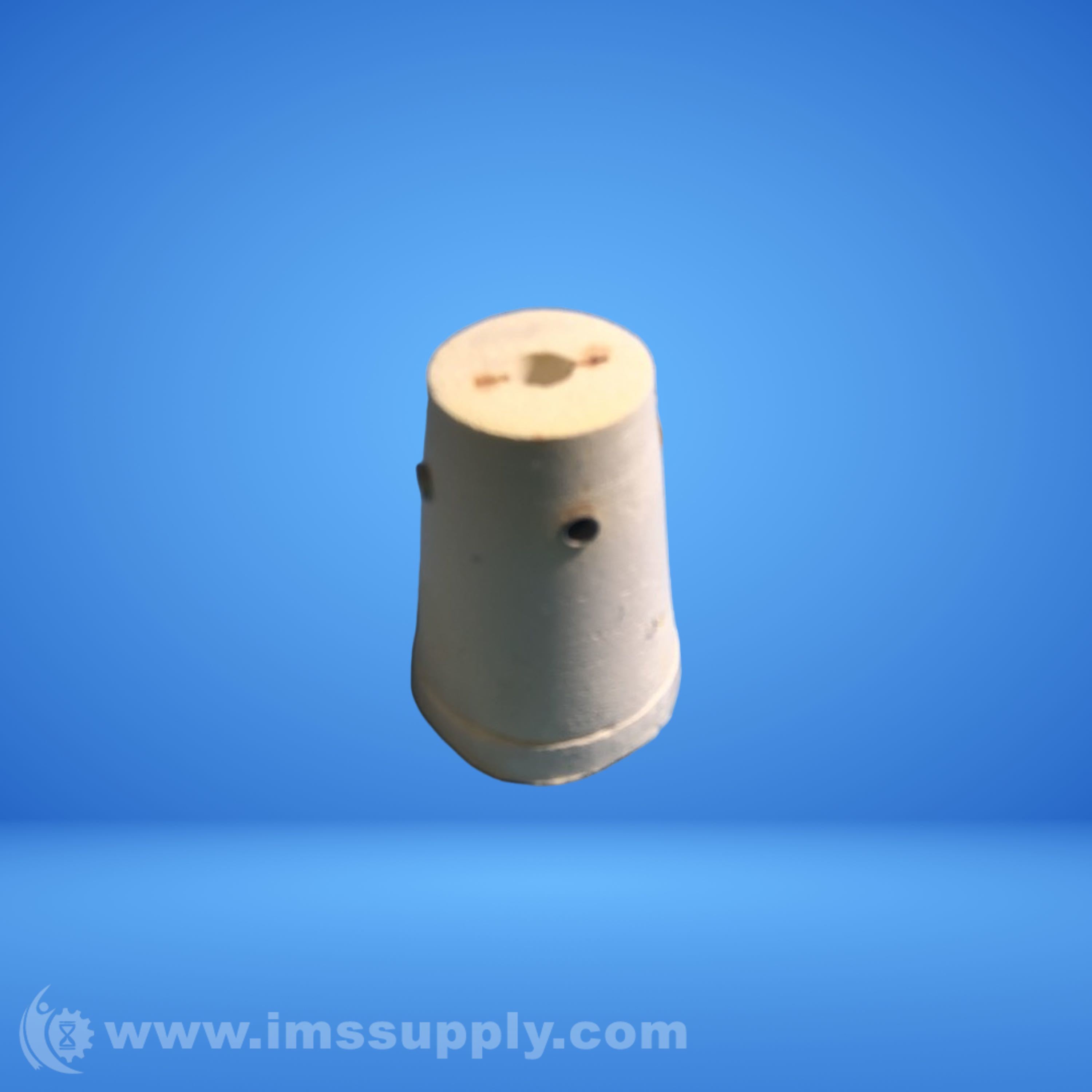 Erico NT1161LPLUS Cadweld One Shot, Cable to Ground Rod - IMS Supply