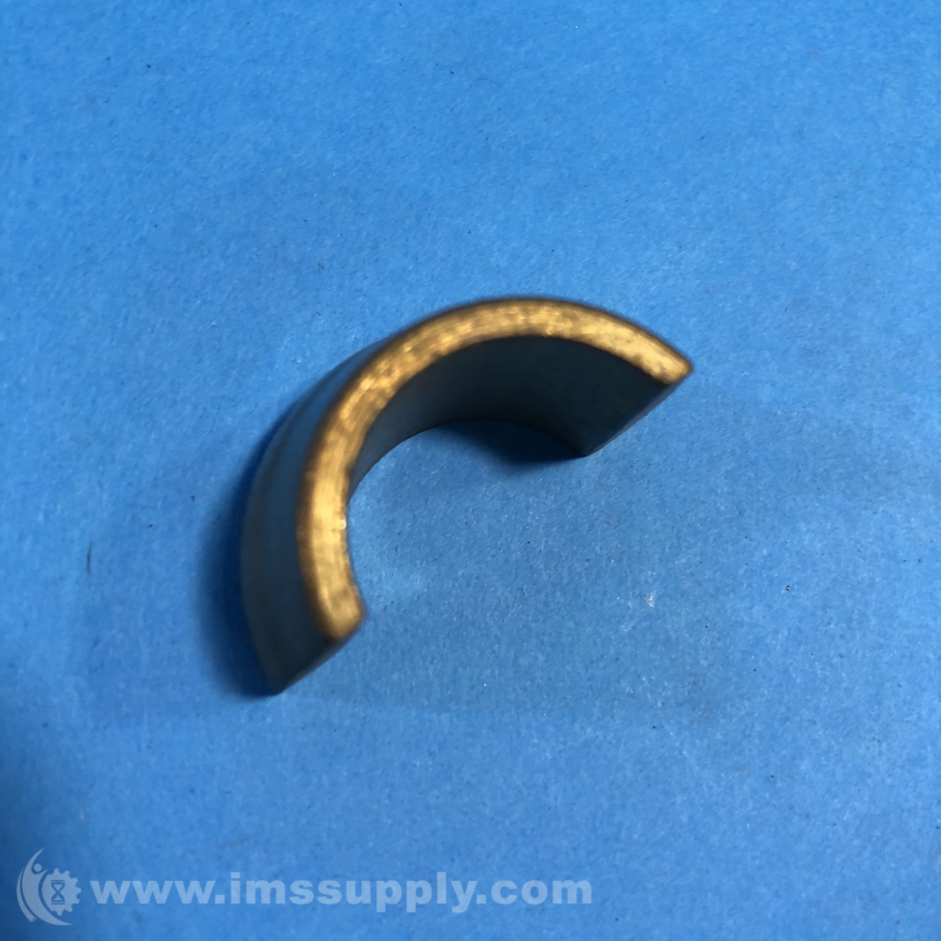 Bronze Split Bushing - IMS Supply