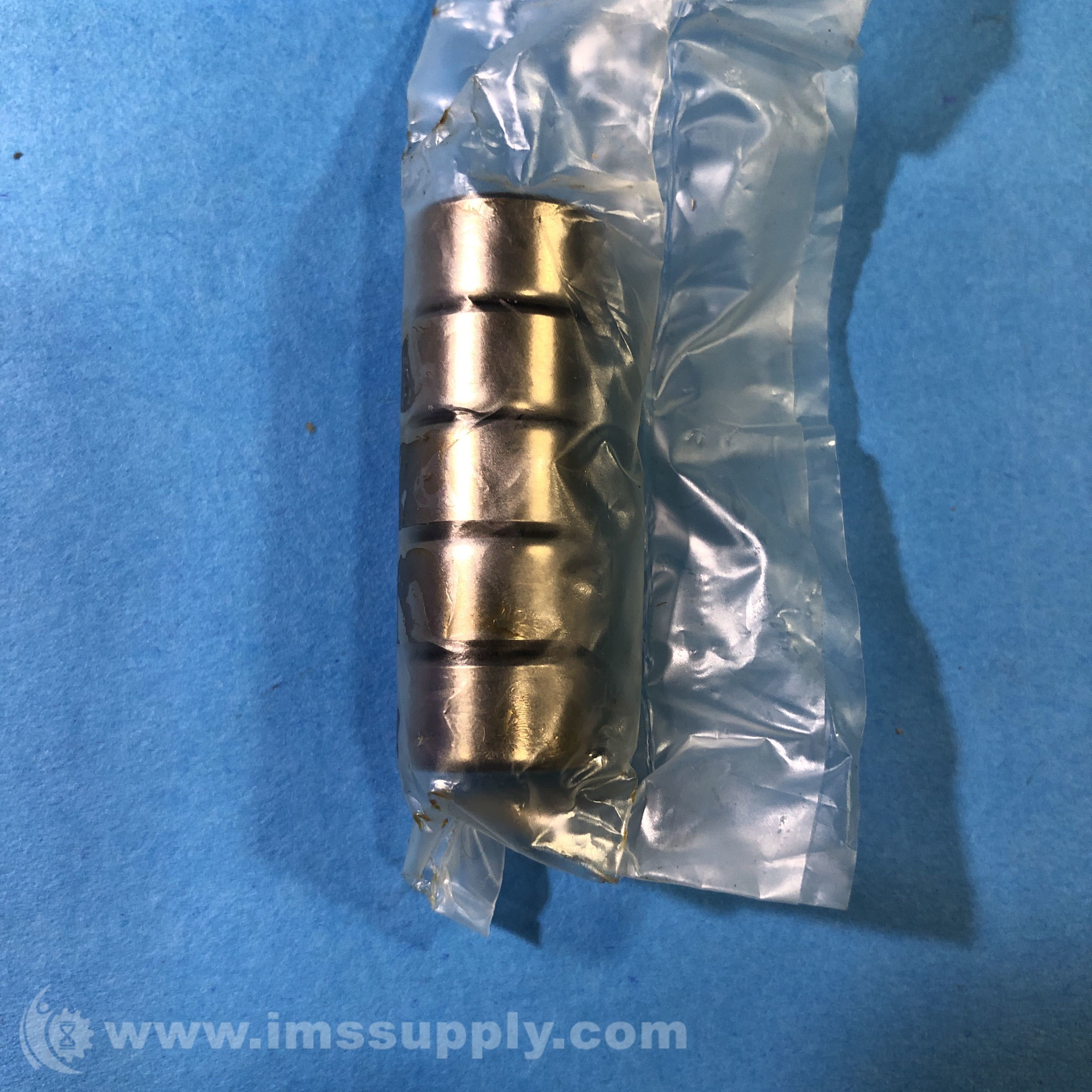 Unknown Product - IMS Supply