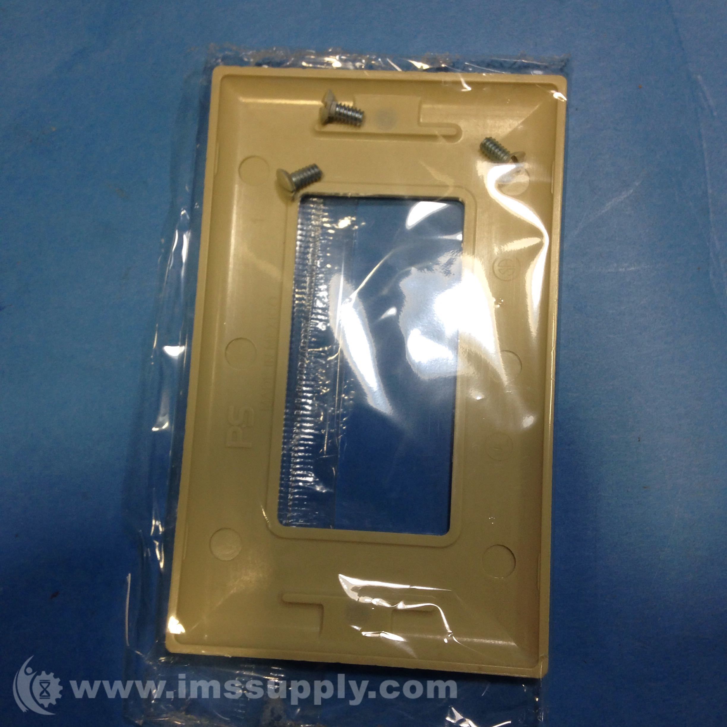 Sensor Switch nWSX PDT LV DX IV Wall Switch Sensor - IMS Supply