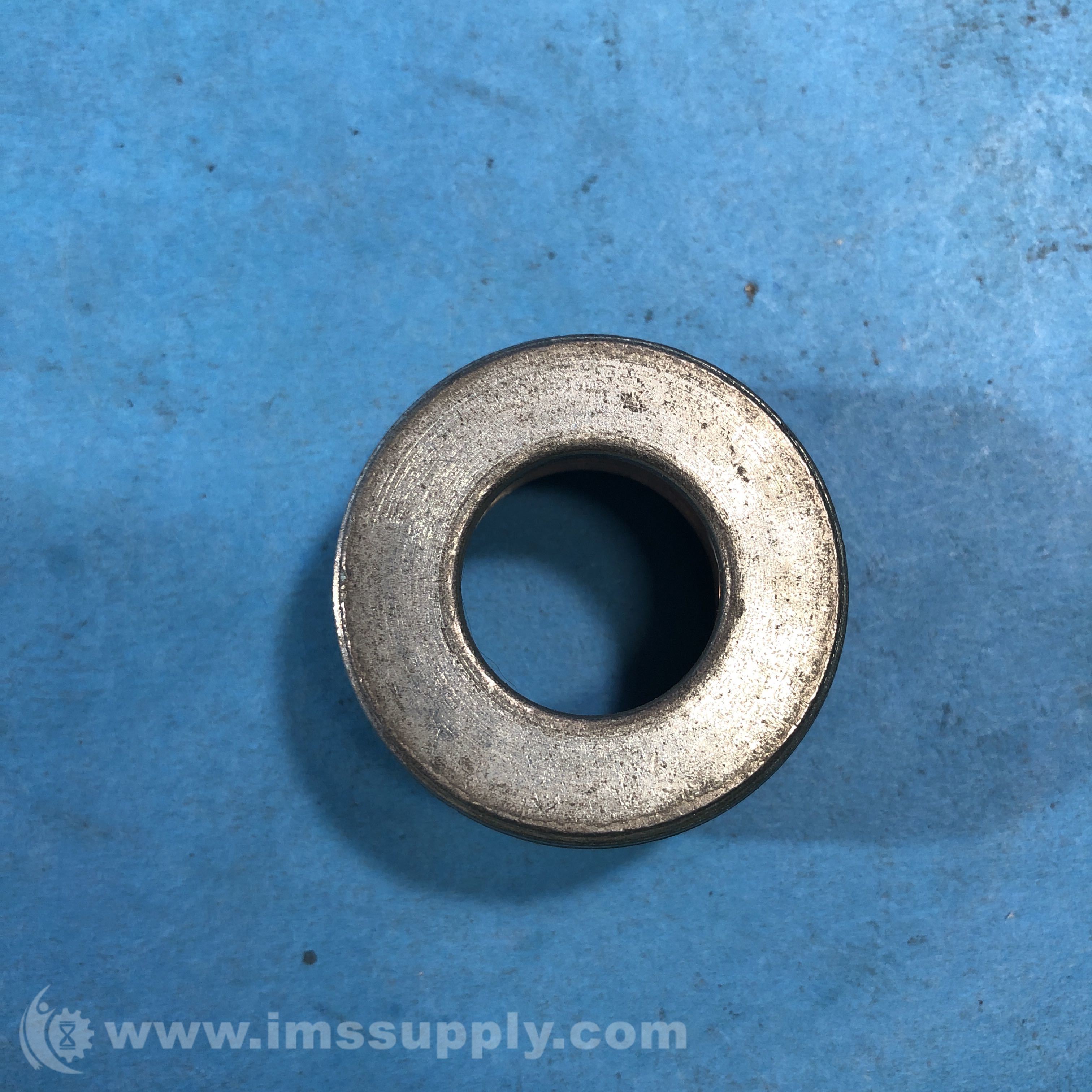 Appleton 1-1/4 - 3/4 Reducer Bushing - IMS Supply